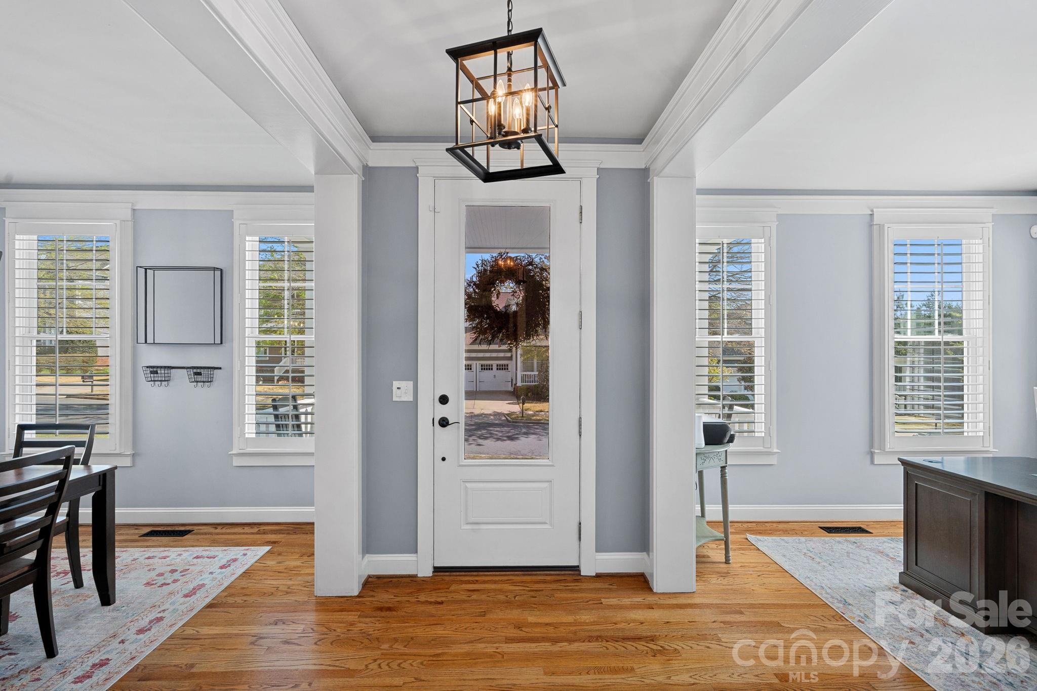 5595 Morris Hunt Drive, Fort Mill, SC - photo 29 of 49