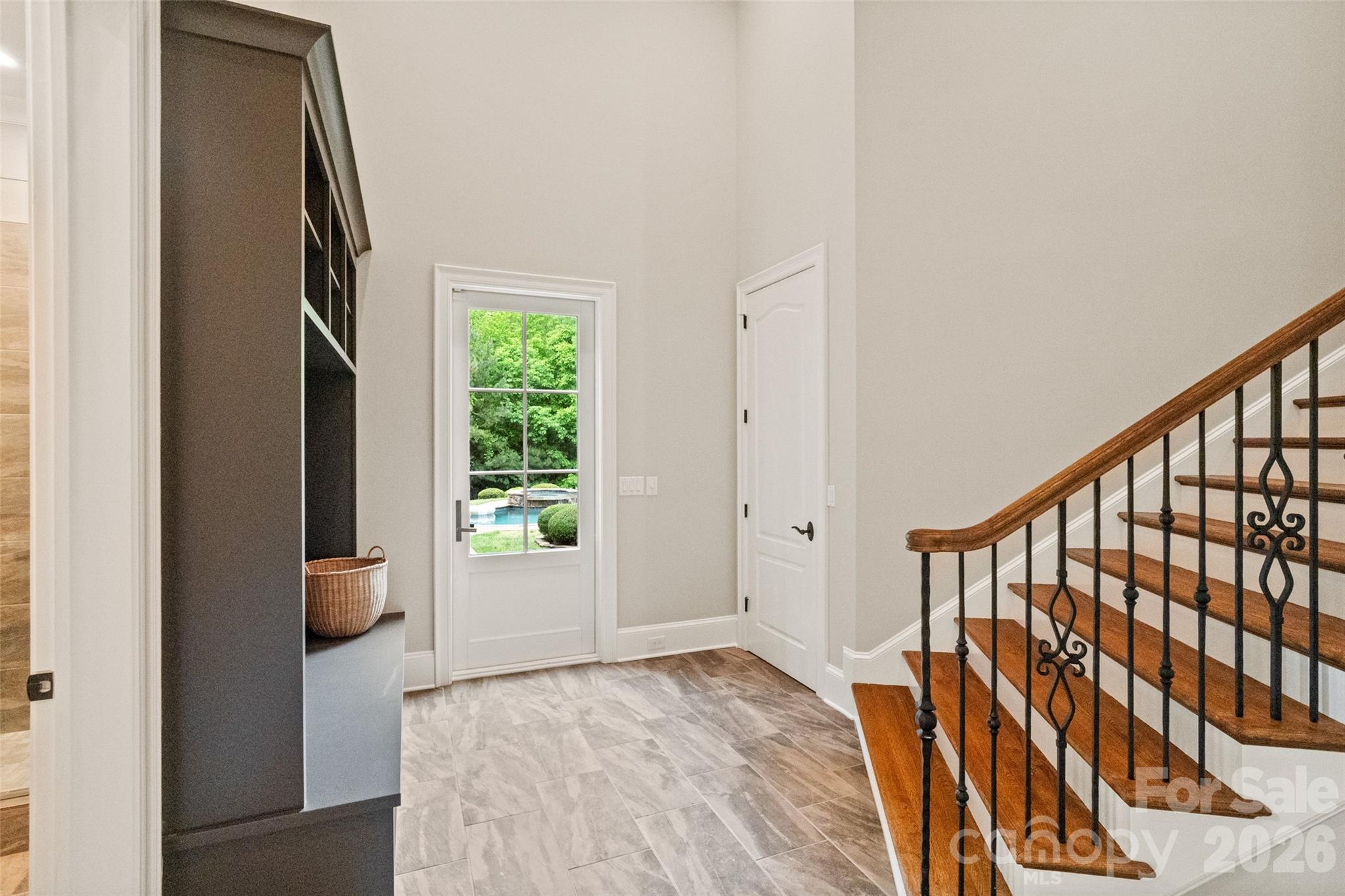 9105 Island Point Road, Charlotte, NC - photo 38 of 49