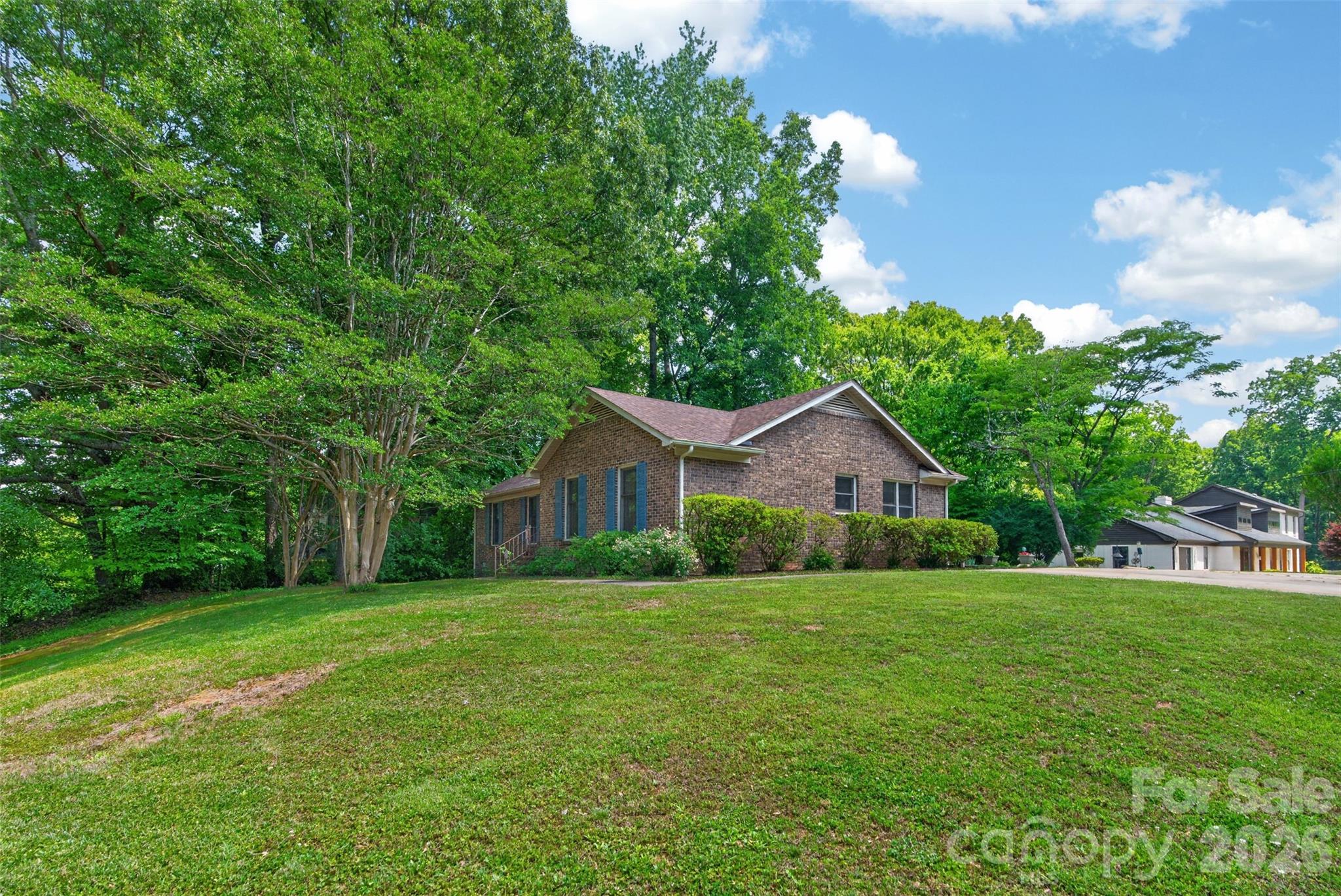 104 Hallett Street, Fort Mill, SC - photo 37 of 49