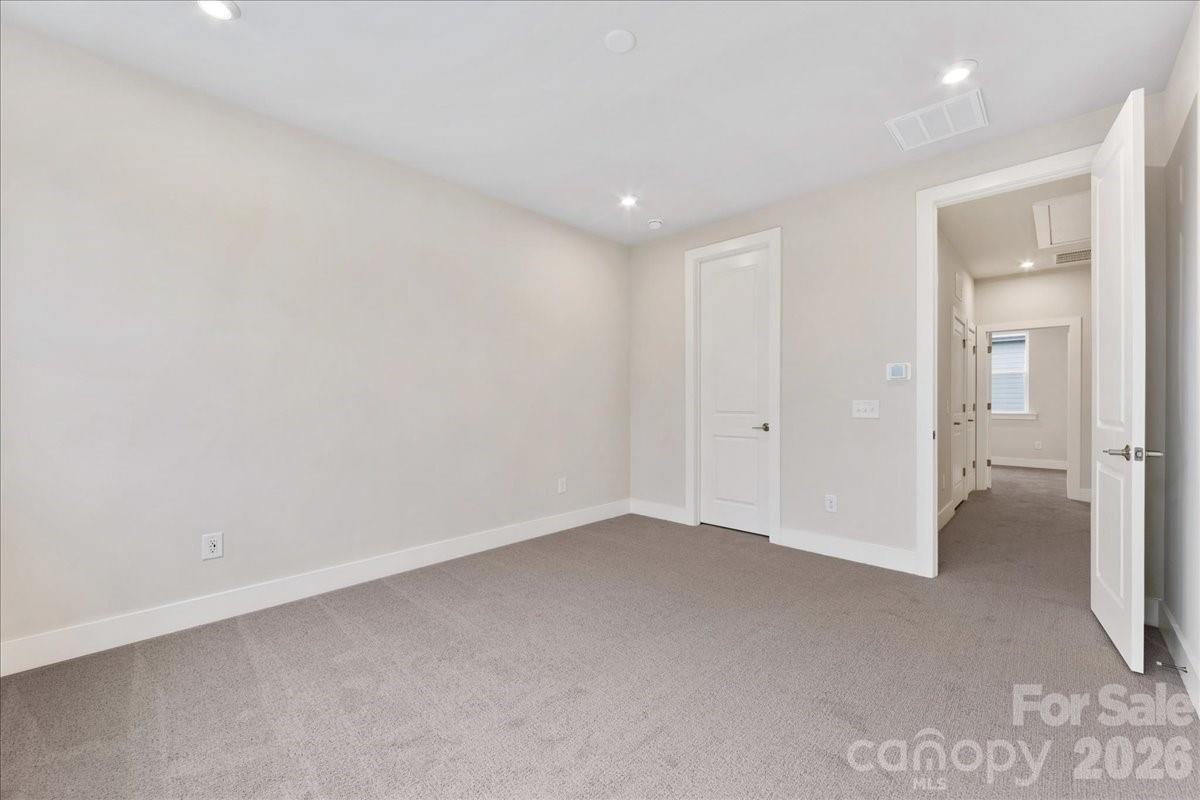 Photo 24 of 6016 Pivot Court, Charlotte, NC