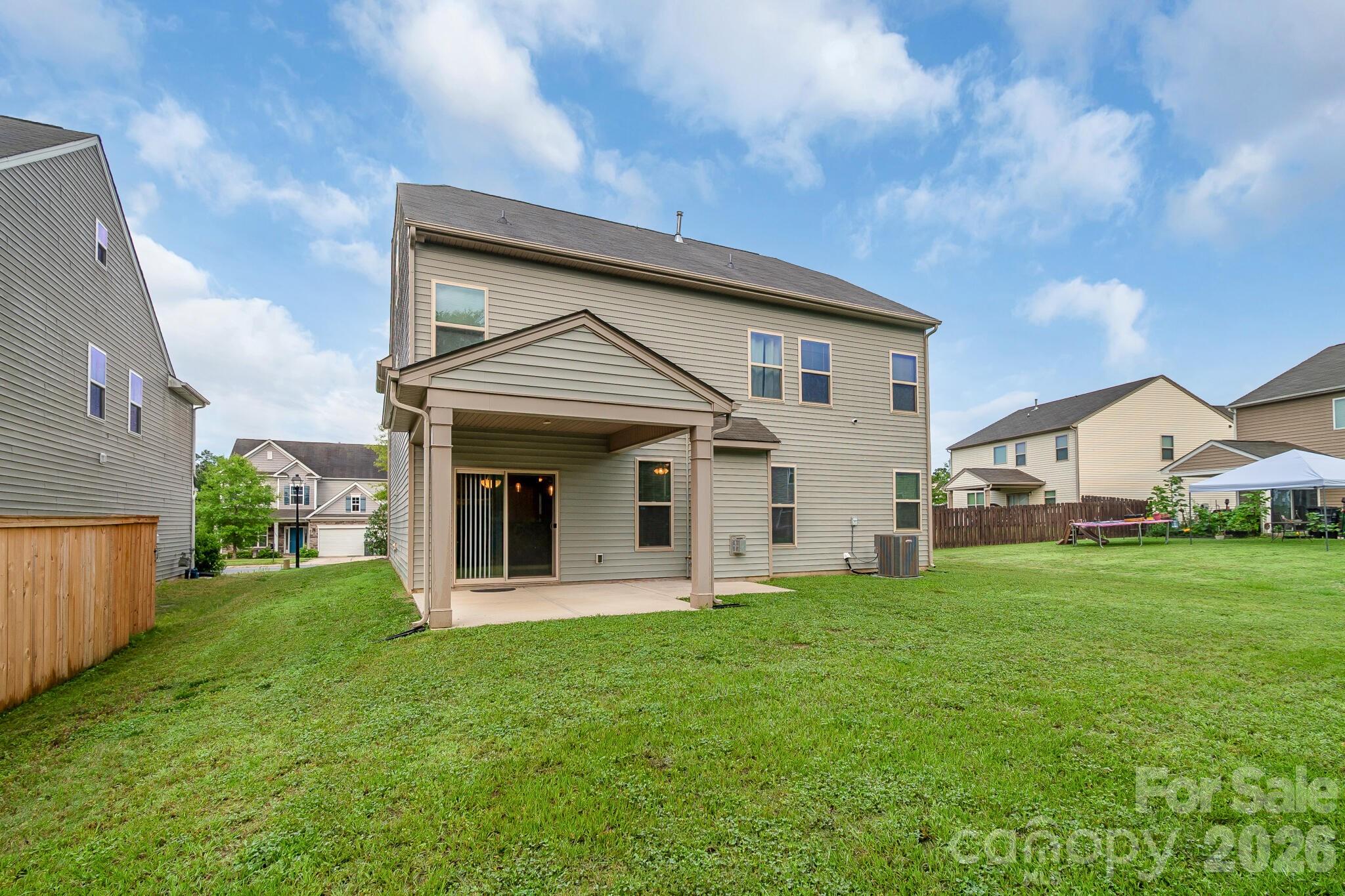 Photo 44 of 1410 San Gabriel Avenue, Charlotte, NC