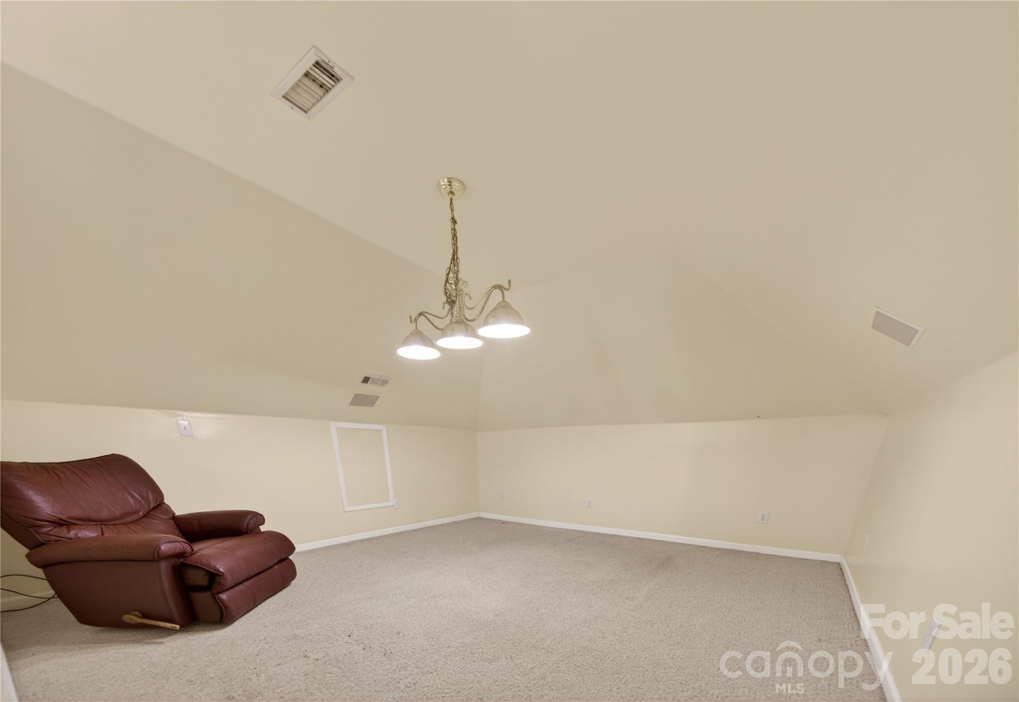2300 Fowler Secrest Road, Monroe, NC - photo 23 of 31