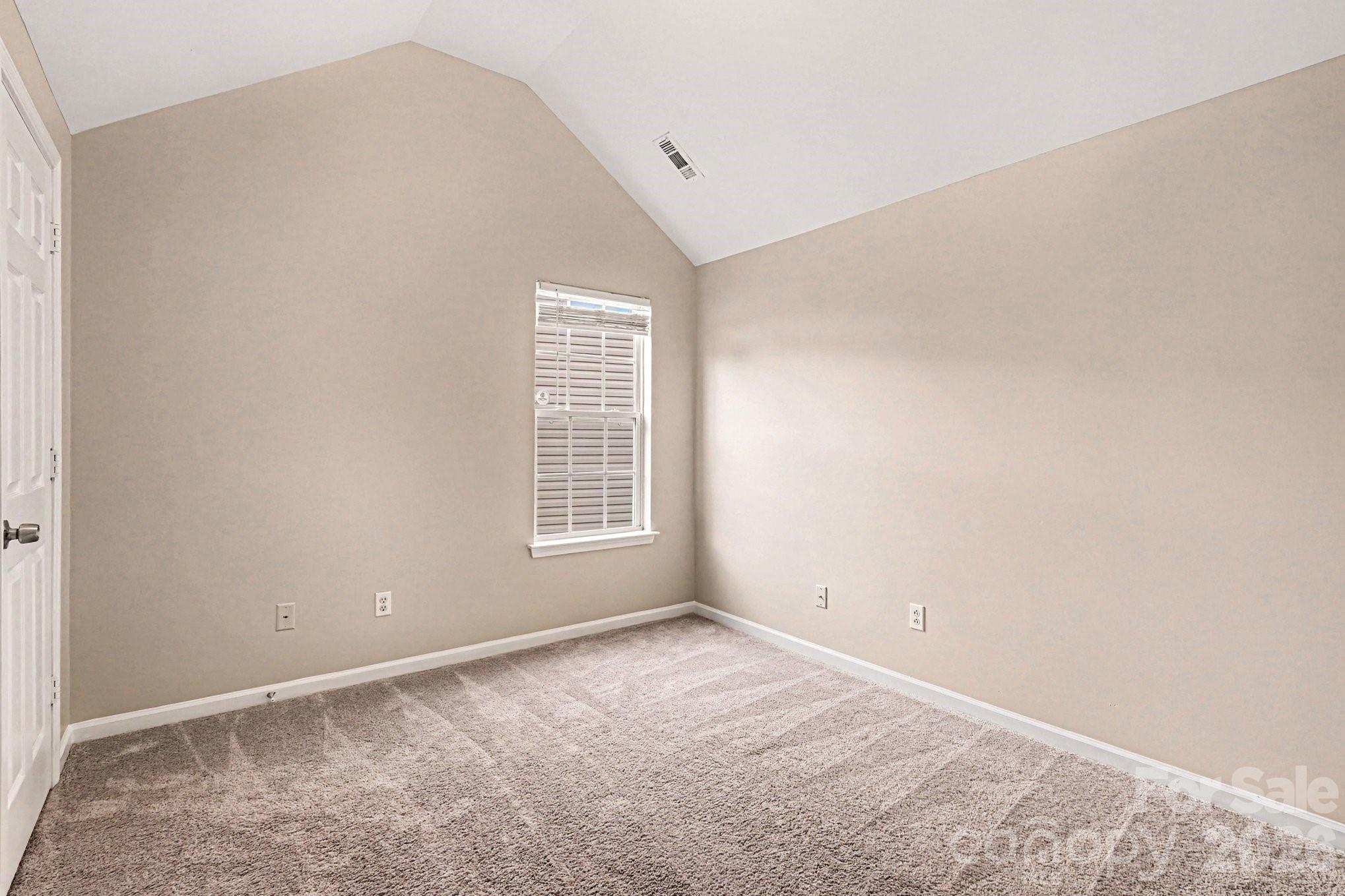 Photo 8 of 3013 Robin Terry Court, Charlotte, NC