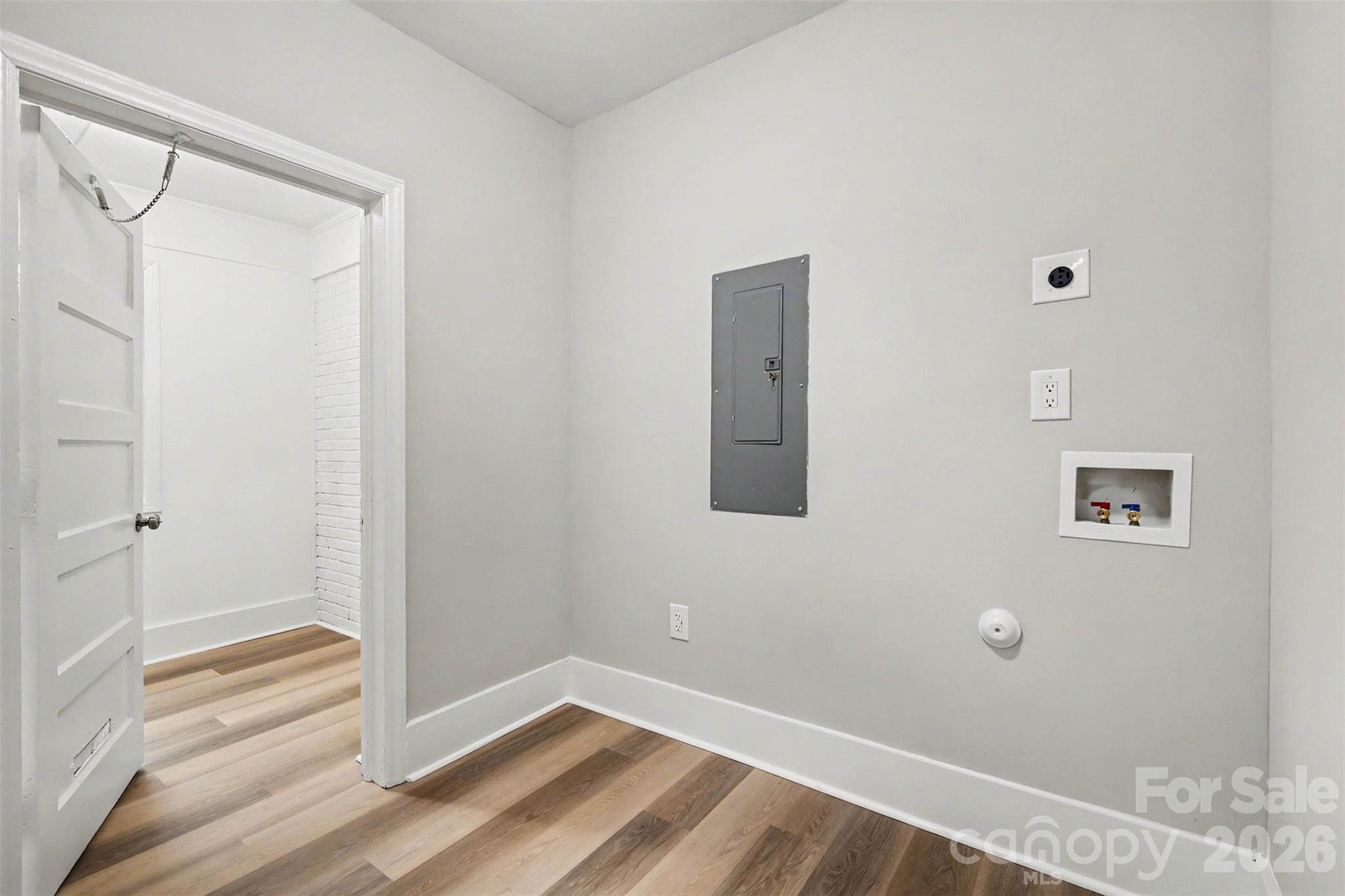 3716 Fieldcrest Road, Charlotte, NC - photo 17 of 20