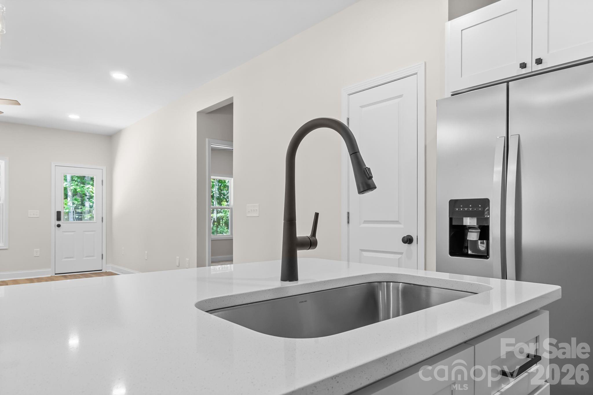 Photo 7 of 2123 Woodhurst Lane, Albemarle, NC