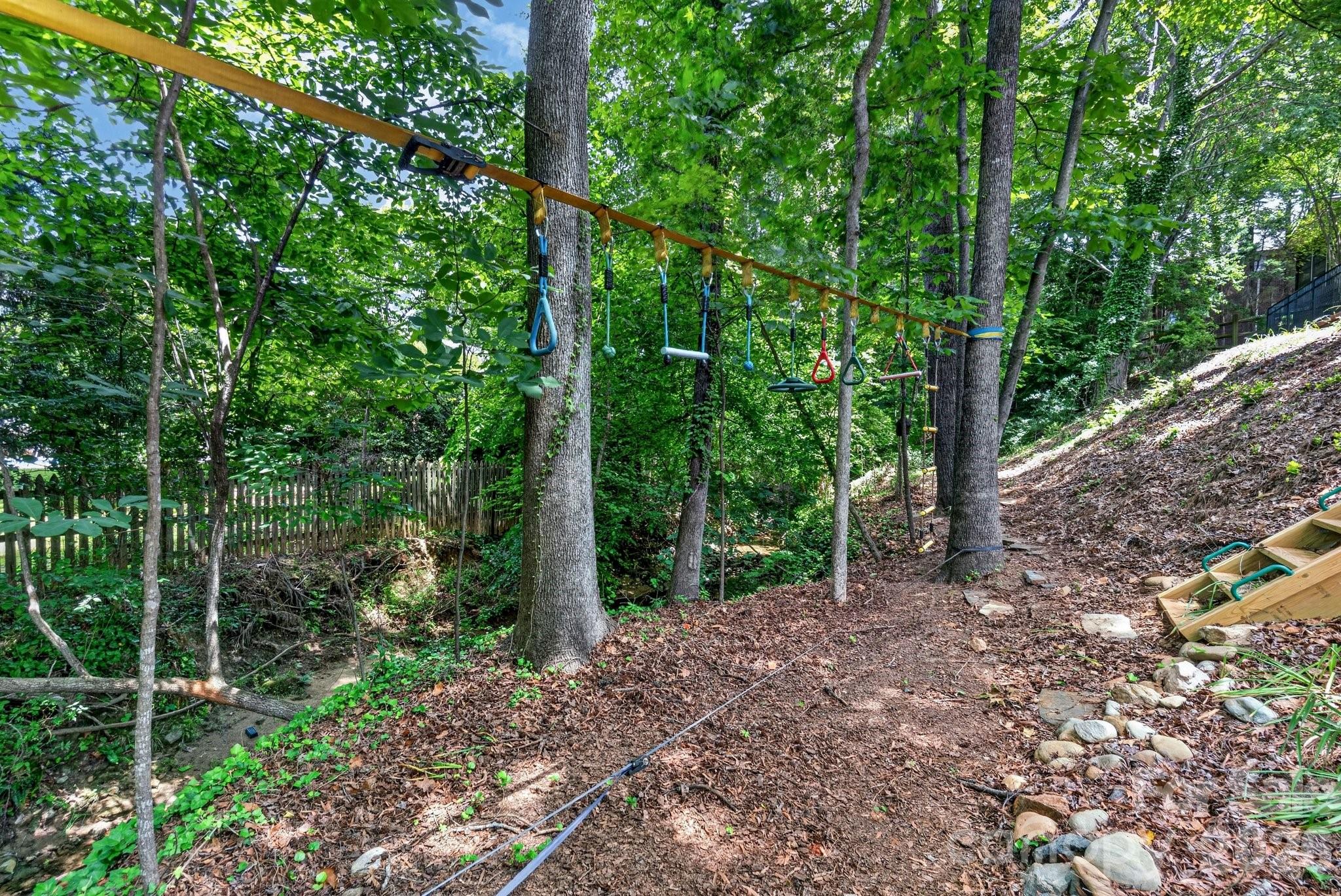 Photo 33 of 2707 Cotton Planter Lane, Charlotte, NC