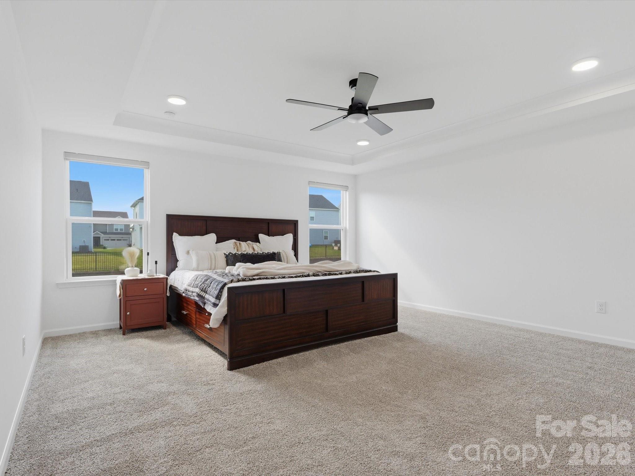 Photo 19 of 11126 Glasden Road, Charlotte, NC