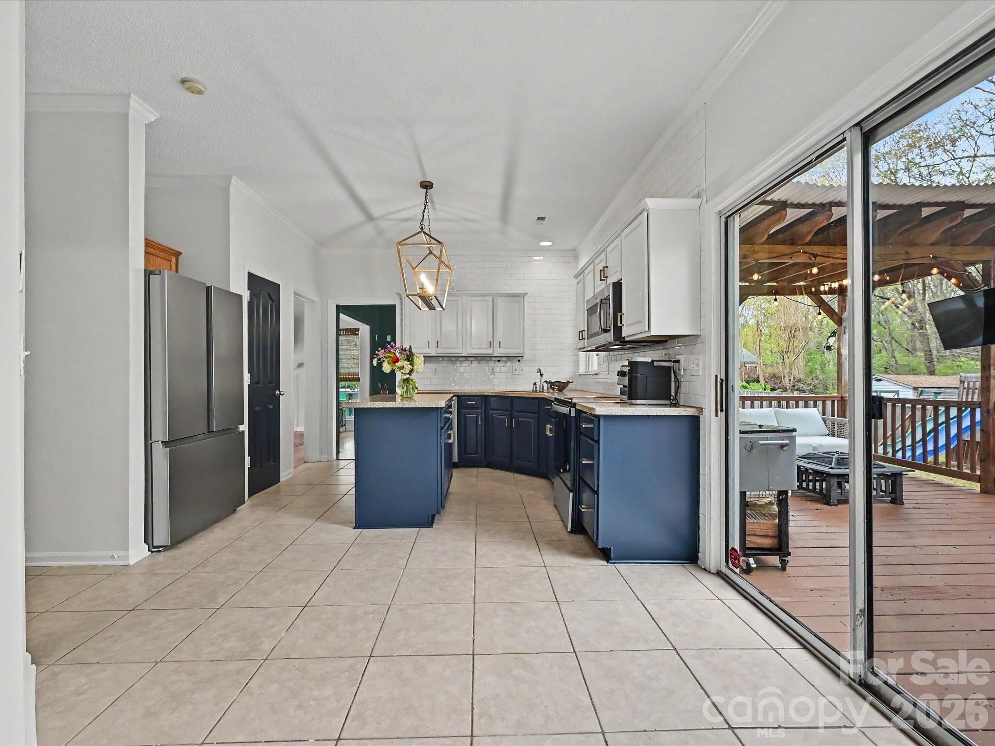 Photo 15 of 6315 Revlock Court, Charlotte, NC