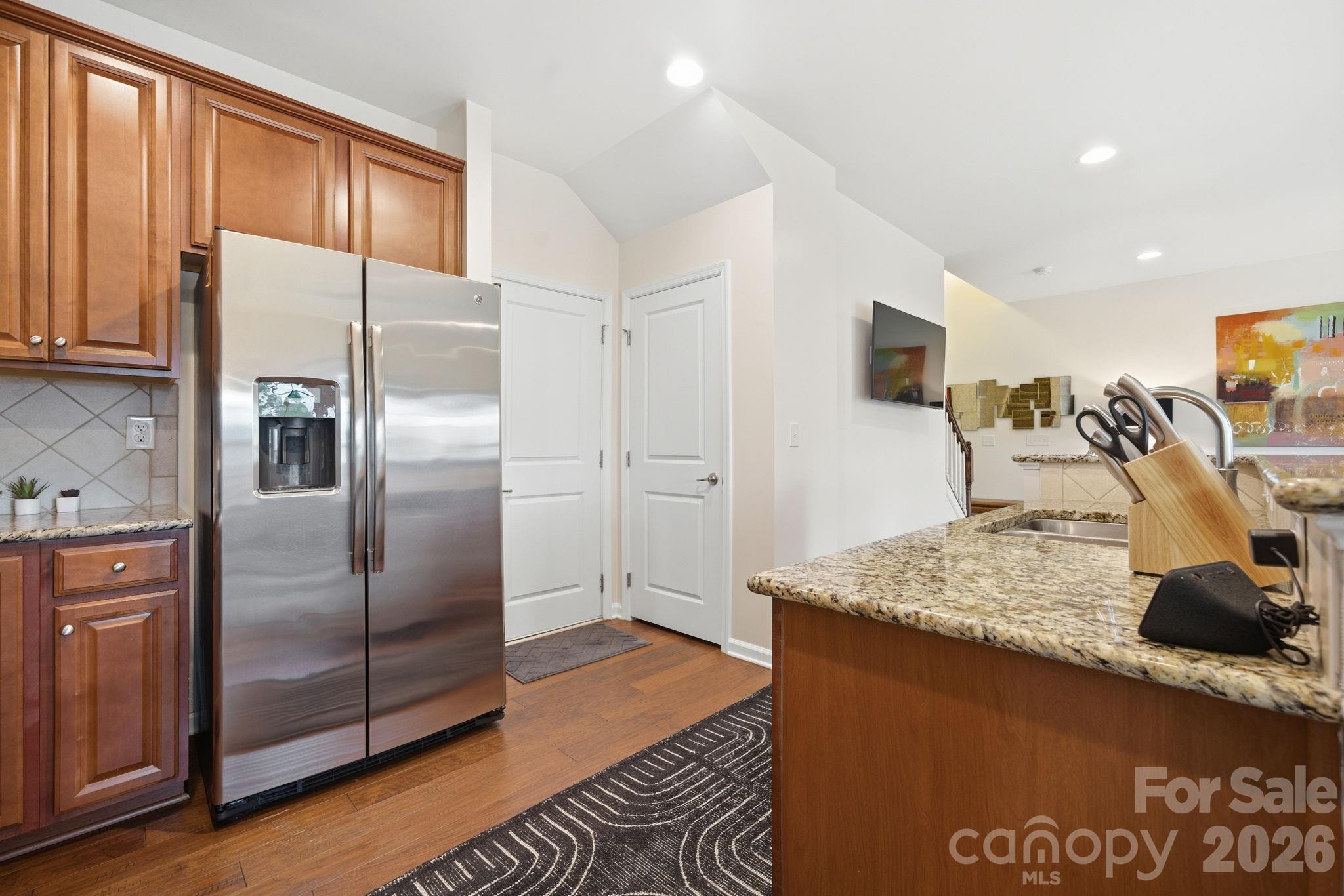 Photo 20 of 1760 Evergreen Drive, Charlotte, NC