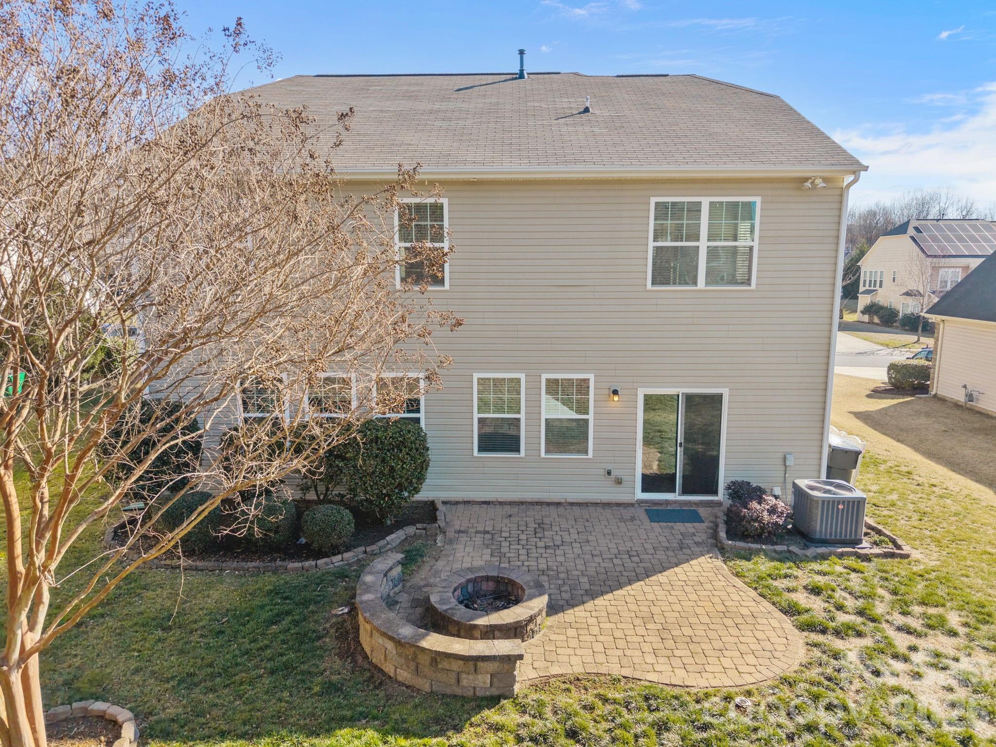 Photo 39 of 6111 Berewick Commons Parkway, Charlotte, NC
