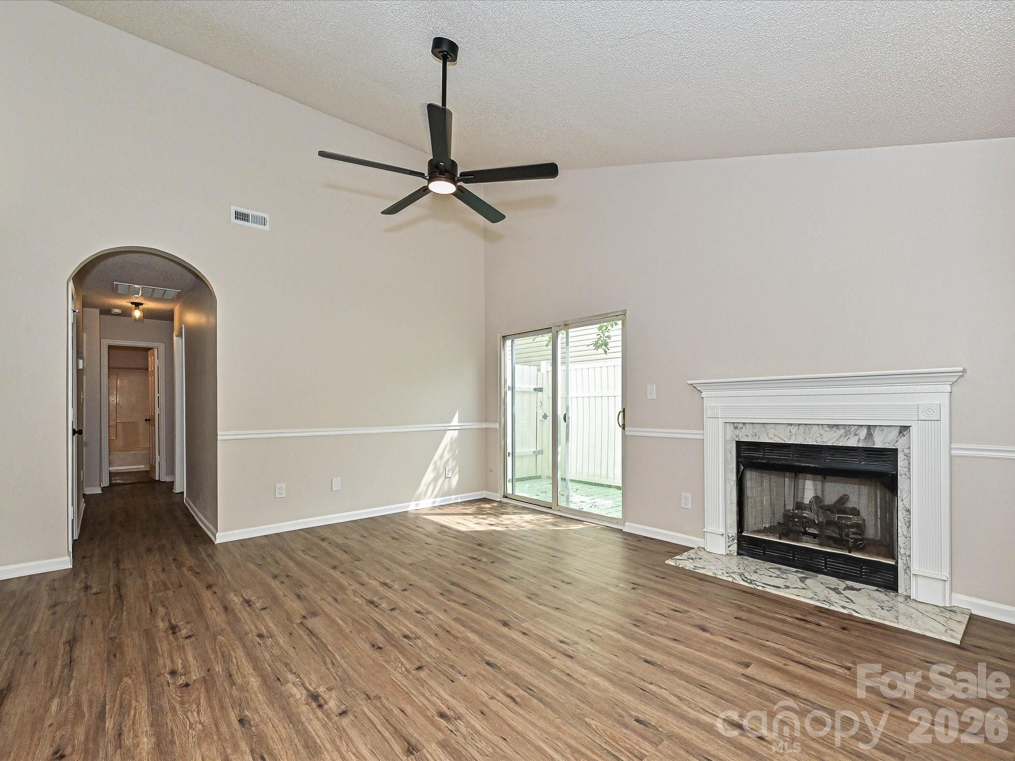 Photo 3 of 3629 Silver Ore Lane, Charlotte, NC