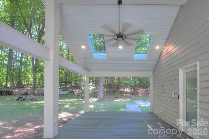 Photo 39 of 3408 Providence Manor Road, Charlotte, NC