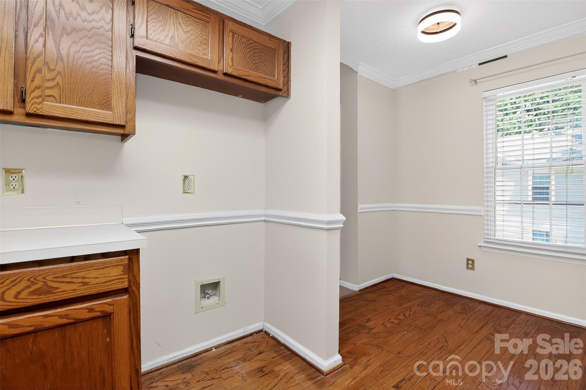 Photo 17 of 9234 Kings Canyon Drive, Charlotte, NC