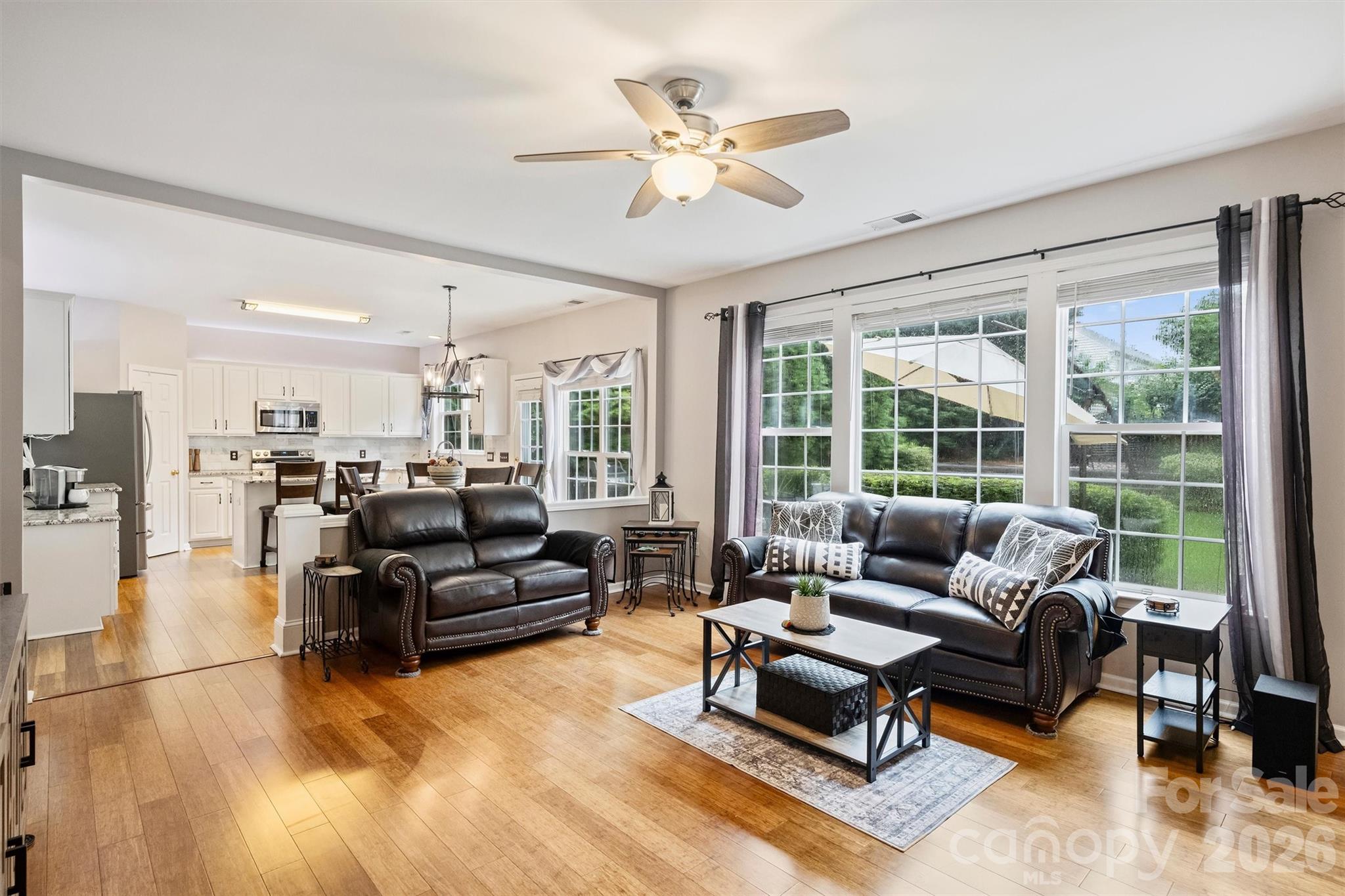 Photo 13 of 9610 Garland Court, Charlotte, NC
