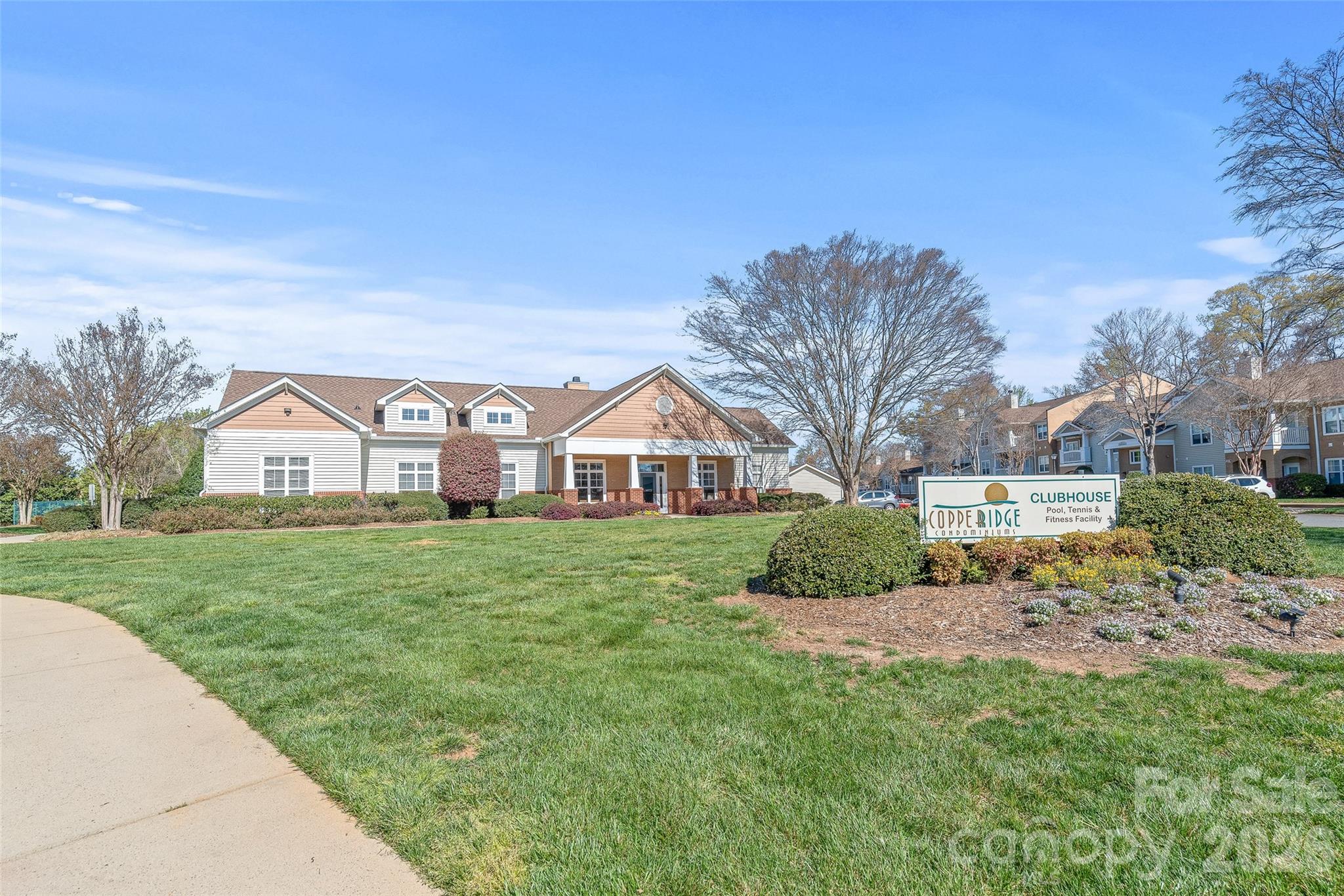 Photo 41 of 16439 Golden River Lane, Charlotte, NC