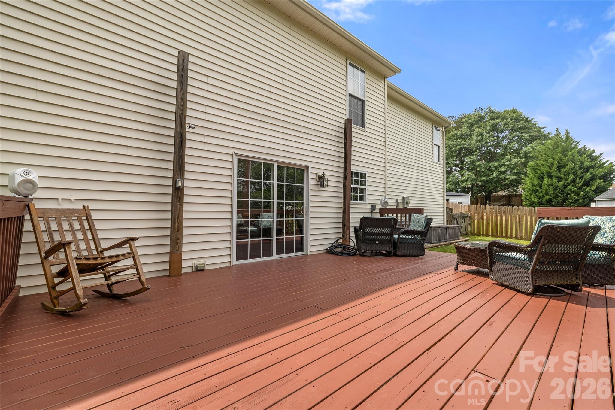Photo 28 of 1315 Red Tallen Court, Charlotte, NC