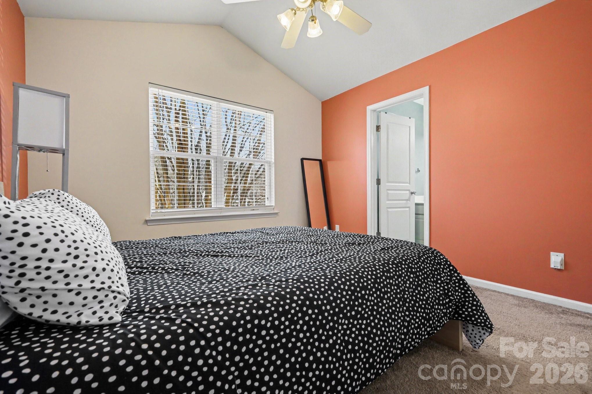 Photo 16 of 8411 Chaceview Court, Charlotte, NC