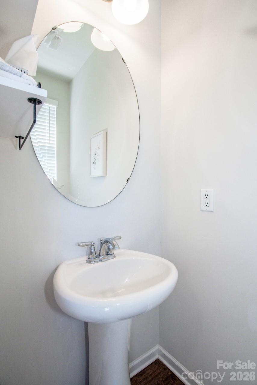 308 Linestowe Drive, Belmont, NC - photo 23 of 40