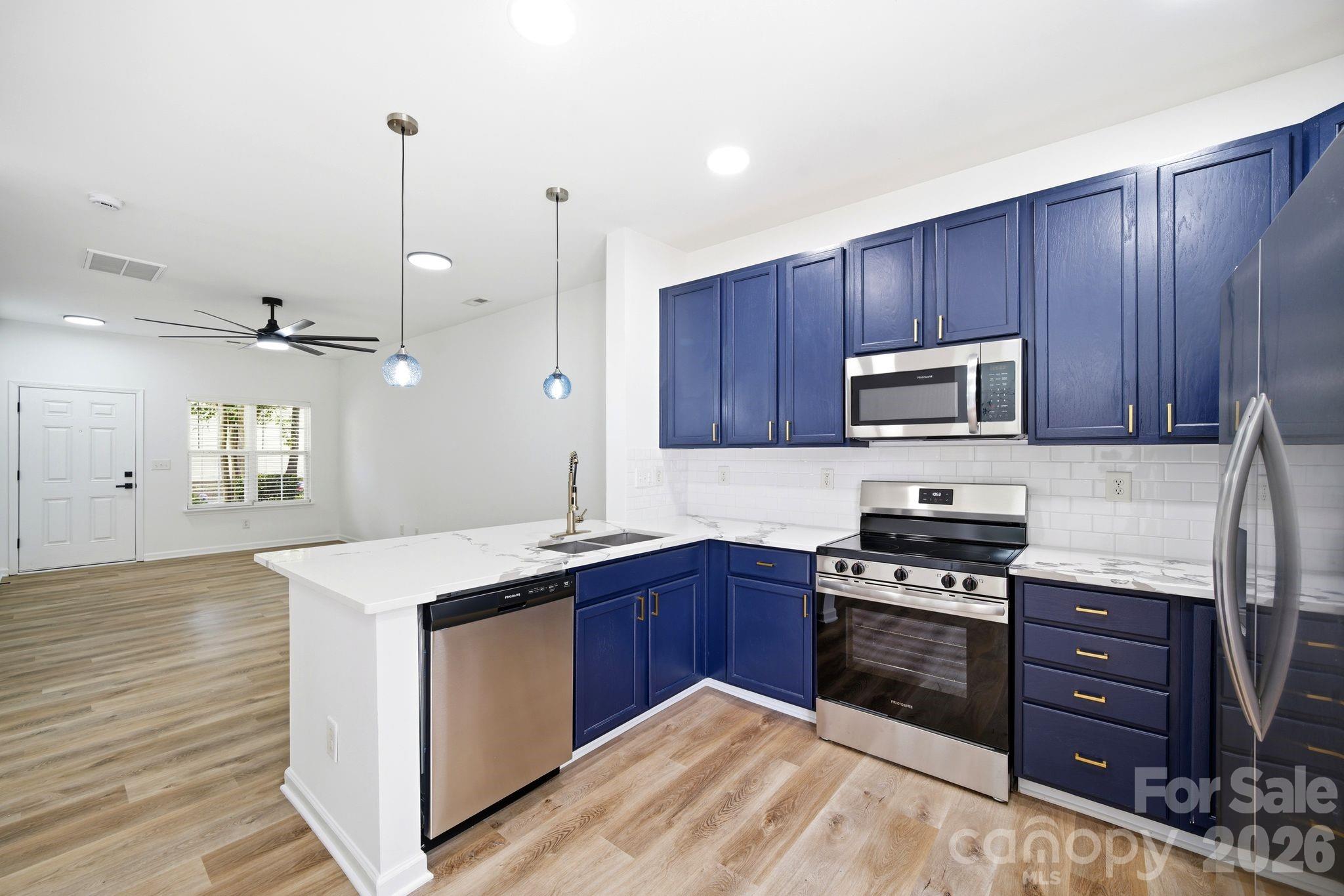 Photo 8 of 14237 Tamarack Drive, Charlotte, NC