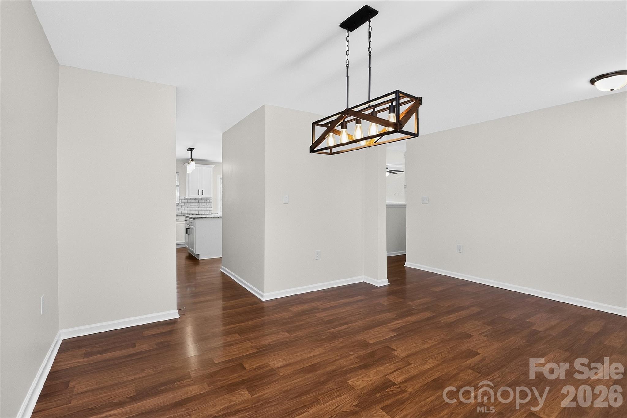 Photo 7 of 2043 Grimley Lane, Fort Mill, SC