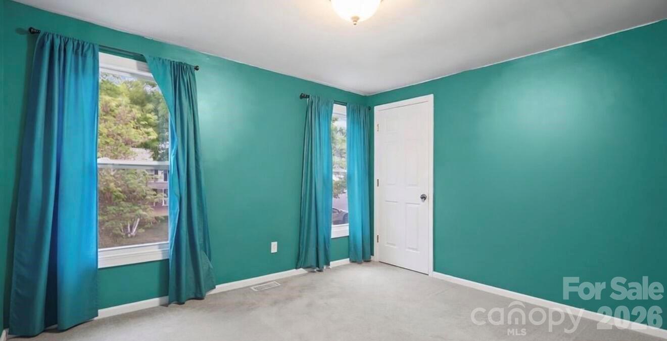10912 Balbriggan Court, Charlotte, NC - photo 12 of 17