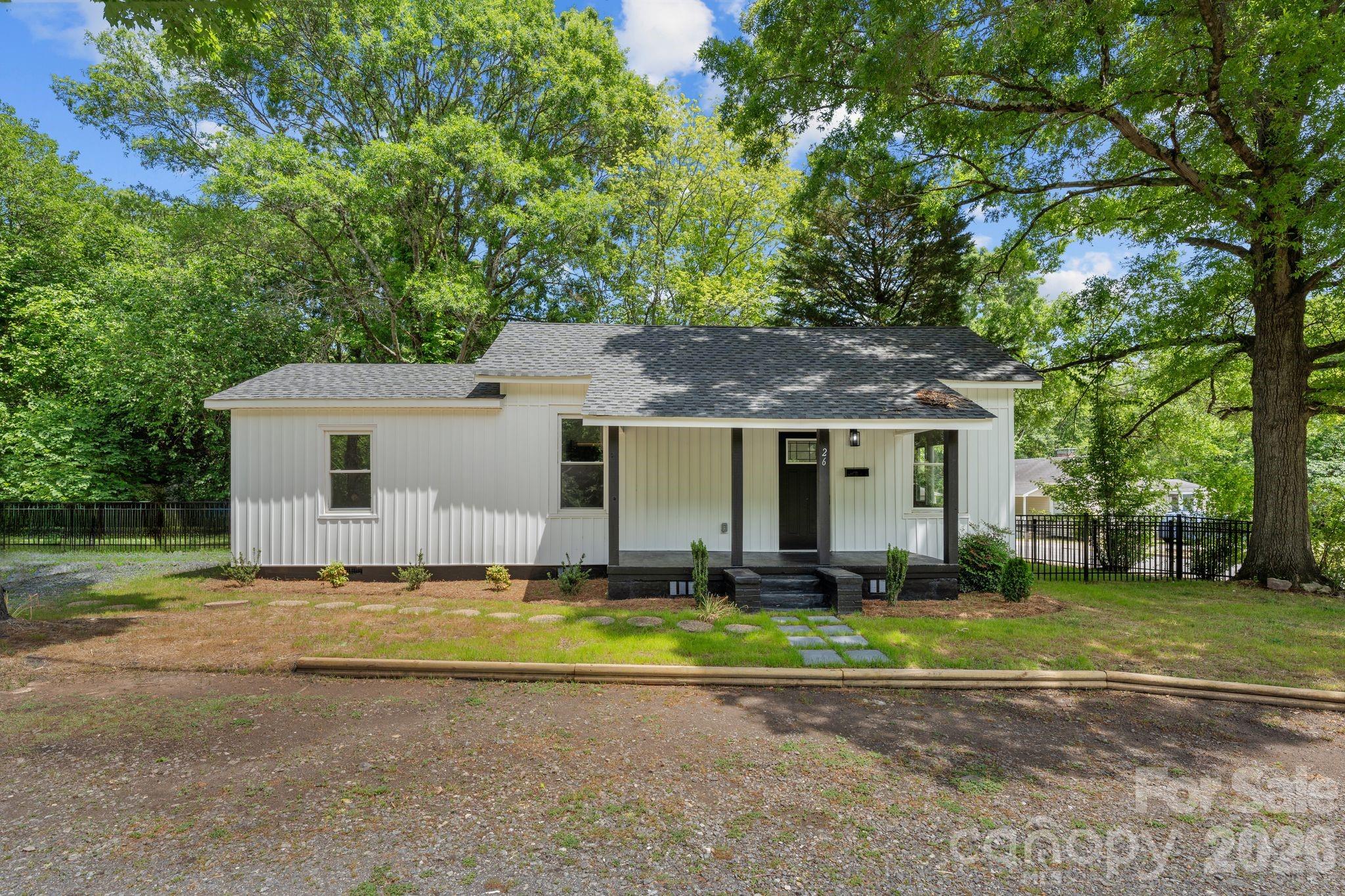 26 Poe Street248, Rock Hill, SC