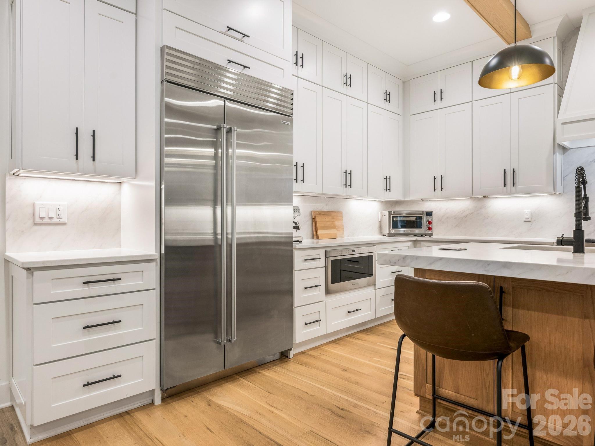 Photo 12 of 3601 Woody Grove Lane, Charlotte, NC
