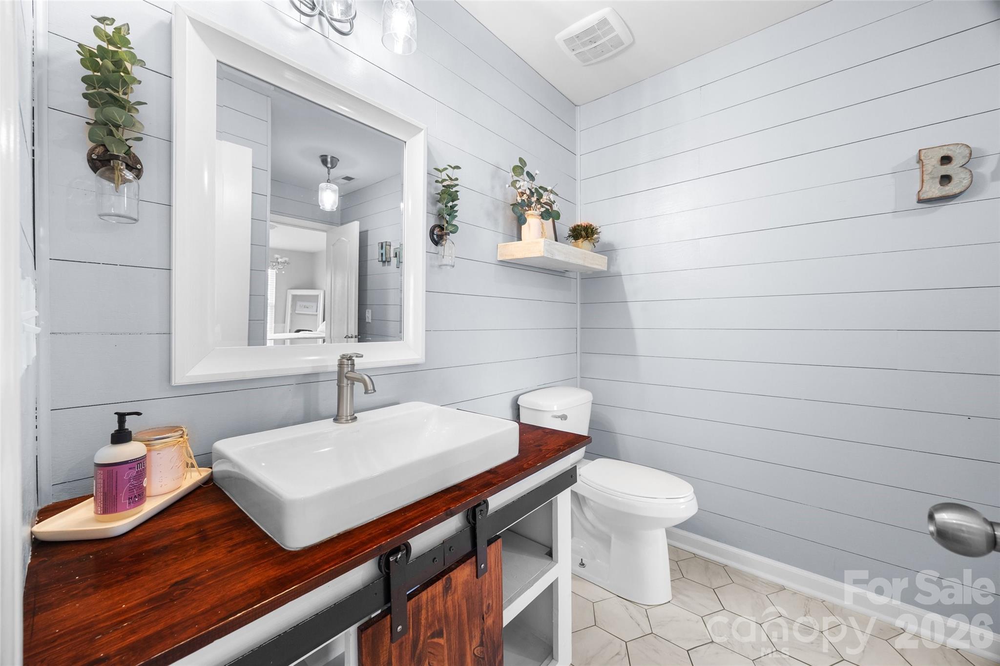1521 Deer Meadows Drive, Waxhaw, NC - photo 30 of 45
