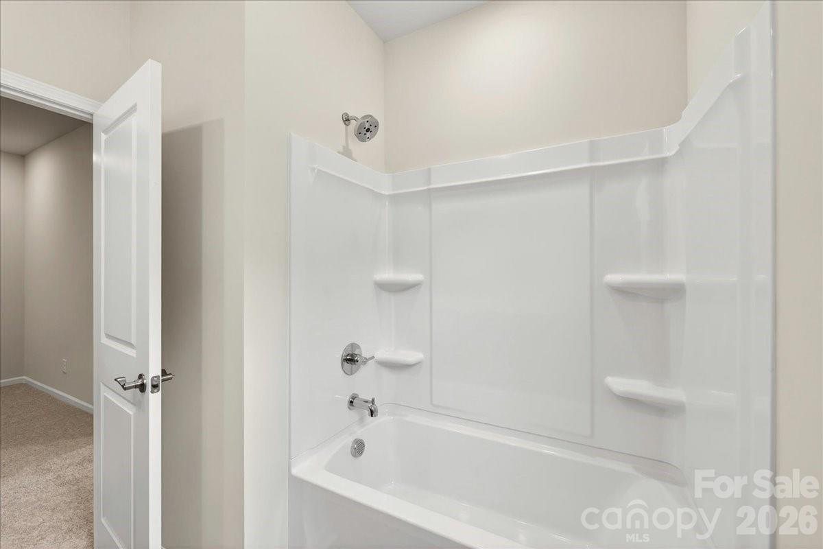 Photo 27 of 6323 Haller Street, Charlotte, NC