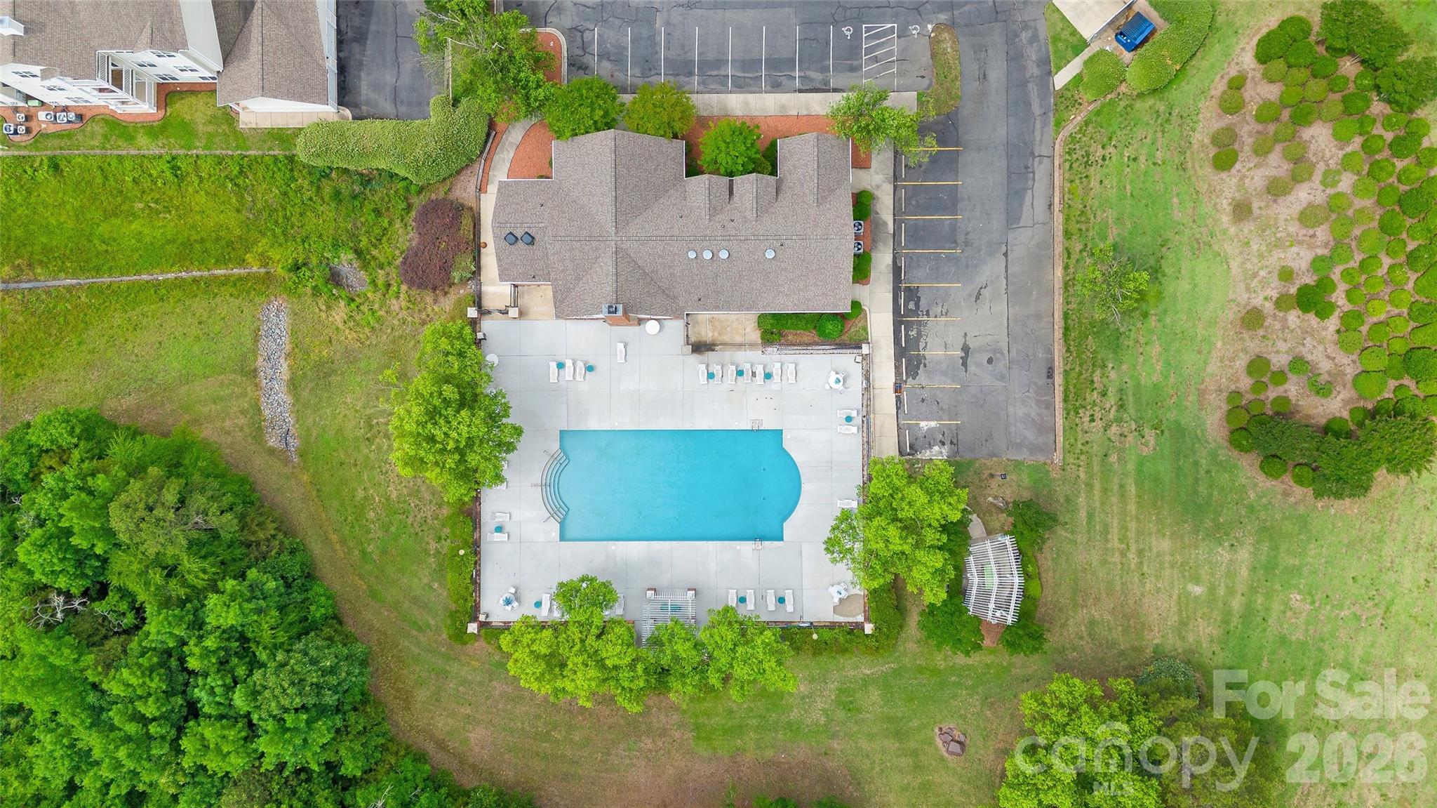 Photo 45 of 333 Westbend Drive, Charlotte, NC
