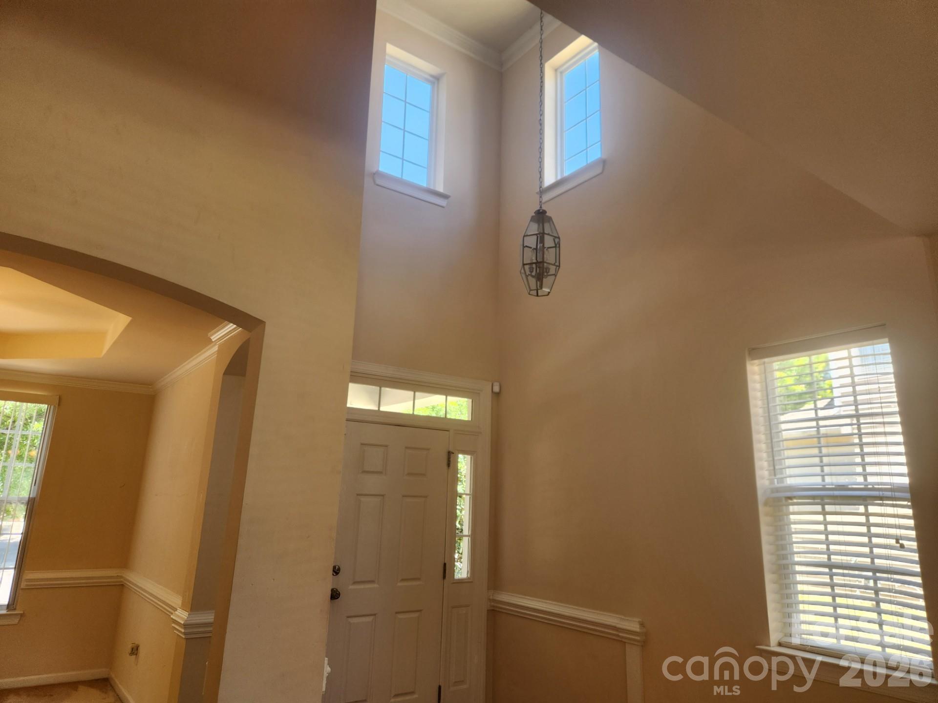 Photo 15 of 10118 Alvarado Way, Charlotte, NC