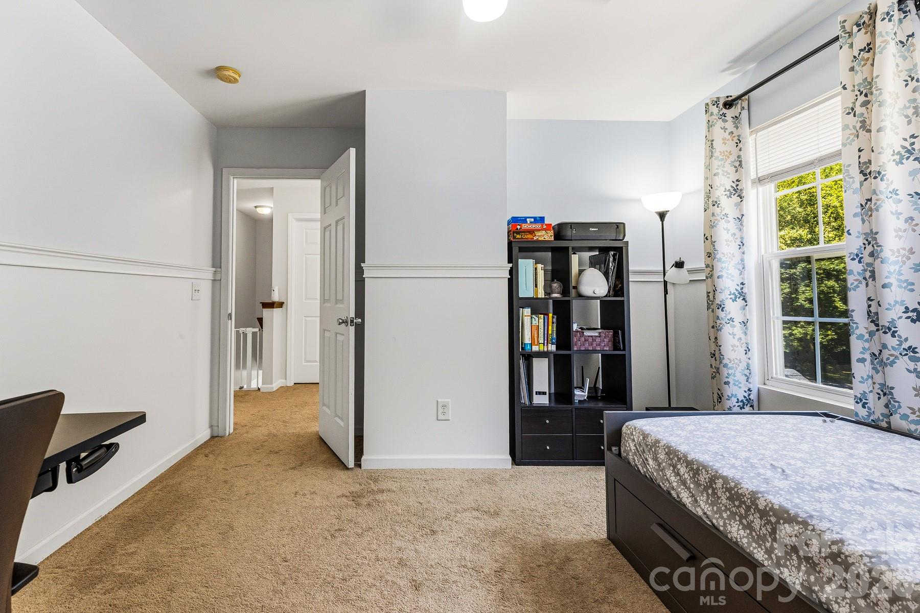 Photo 38 of 4816 Delprado Circle, Charlotte, NC