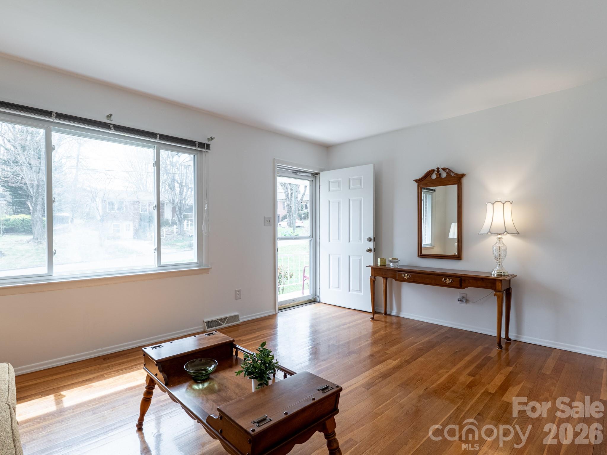 56 Skyview Terrace, Asheville, NC - photo 14 of 49