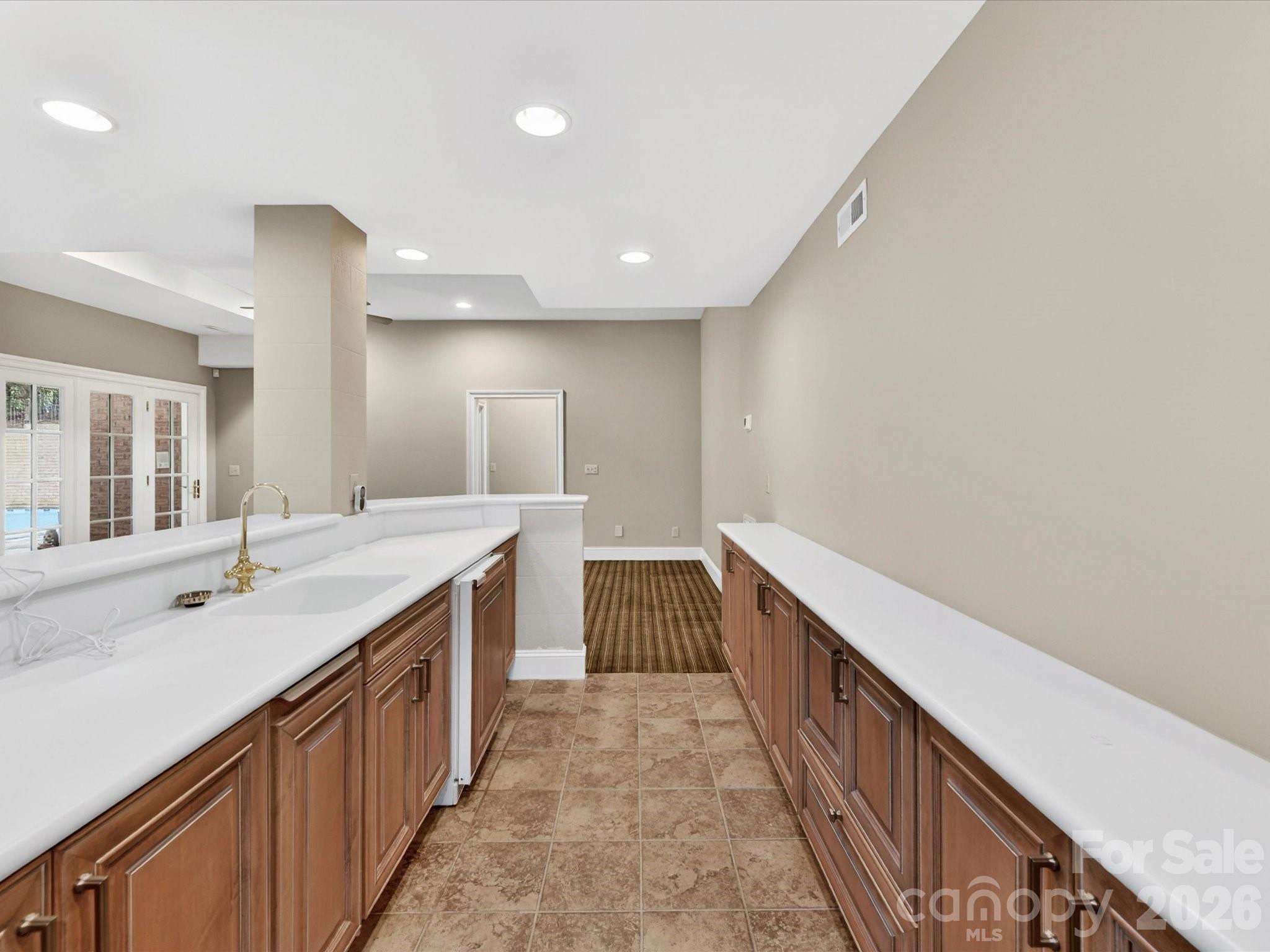 14483 Nolen Lane, Charlotte, NC - photo 34 of 49