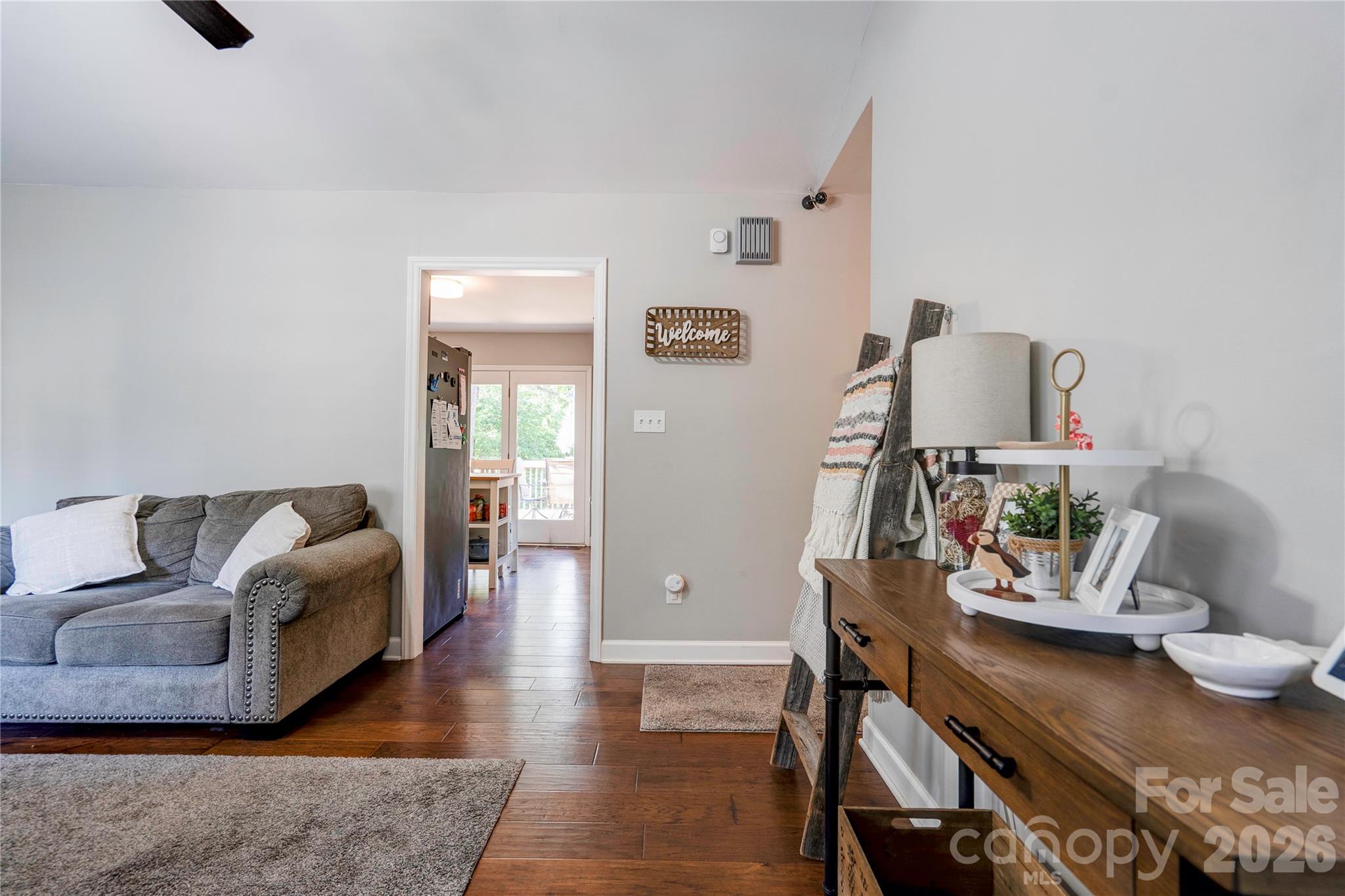 101 Doree Lane, Crouse, NC - photo 10 of 37