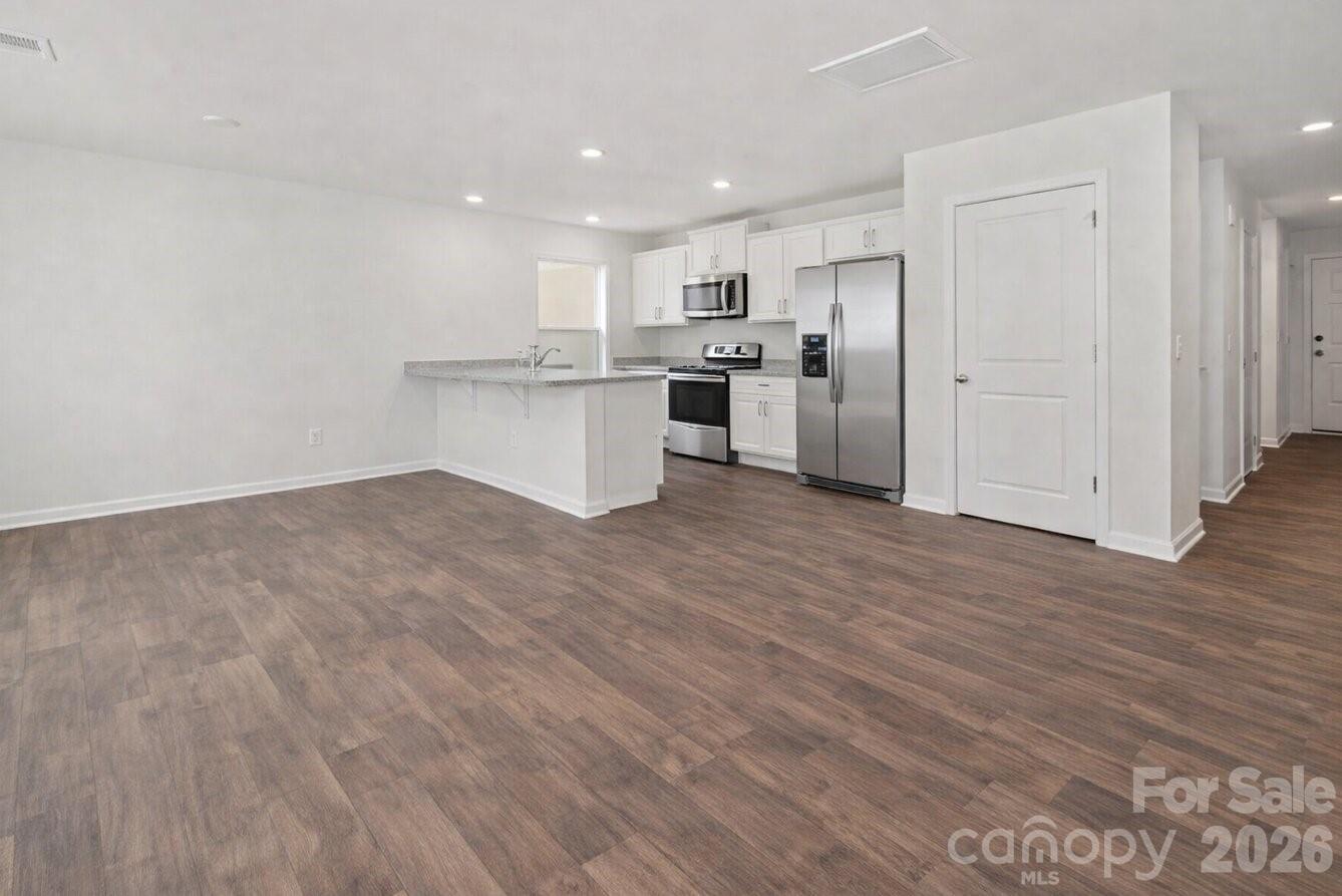 Photo 3 of 6109 Faron Way, Charlotte, NC