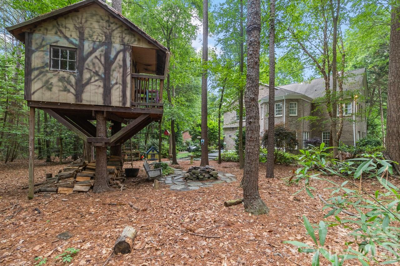 Photo 33 of 4415 Everclear Court, Charlotte, NC