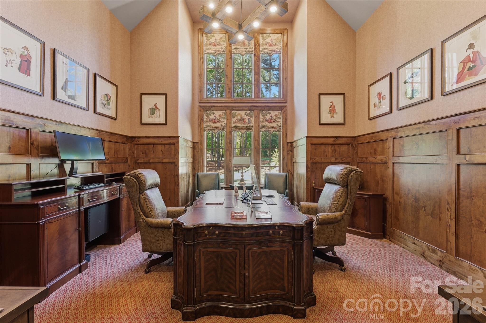 171 White Horse Drive, Mooresville, NC - photo 19 of 49