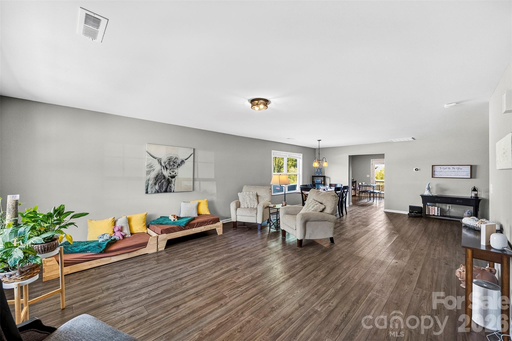 Photo 4 of 5045 Ashley Place Drive, Bessemer City, NC