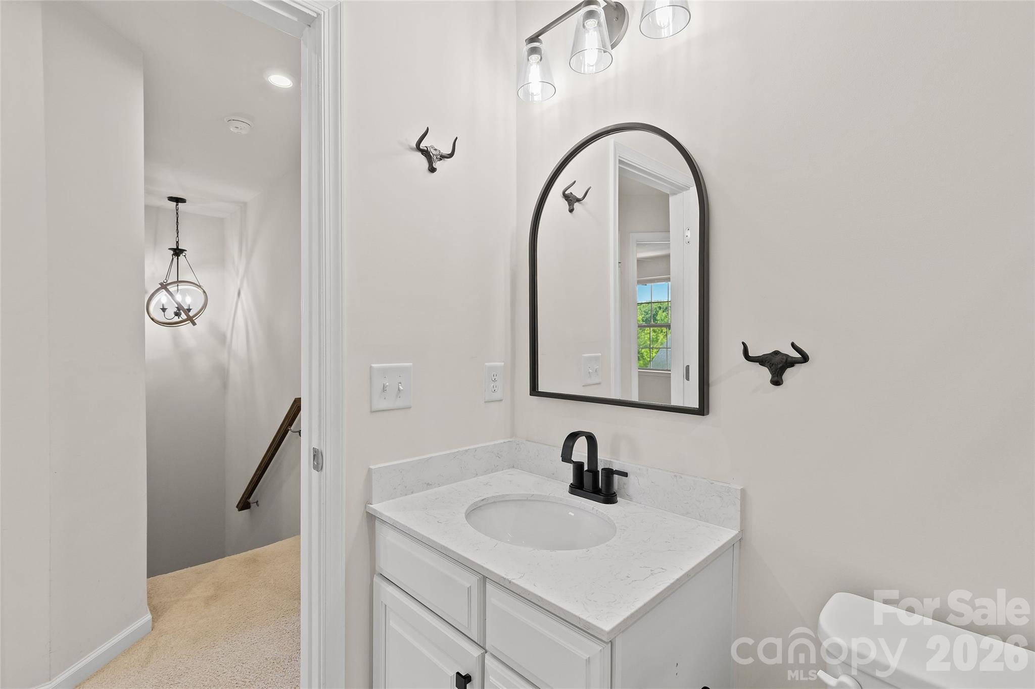 4248 Audubon Park Drive, Charlotte, NC - photo 24 of 47