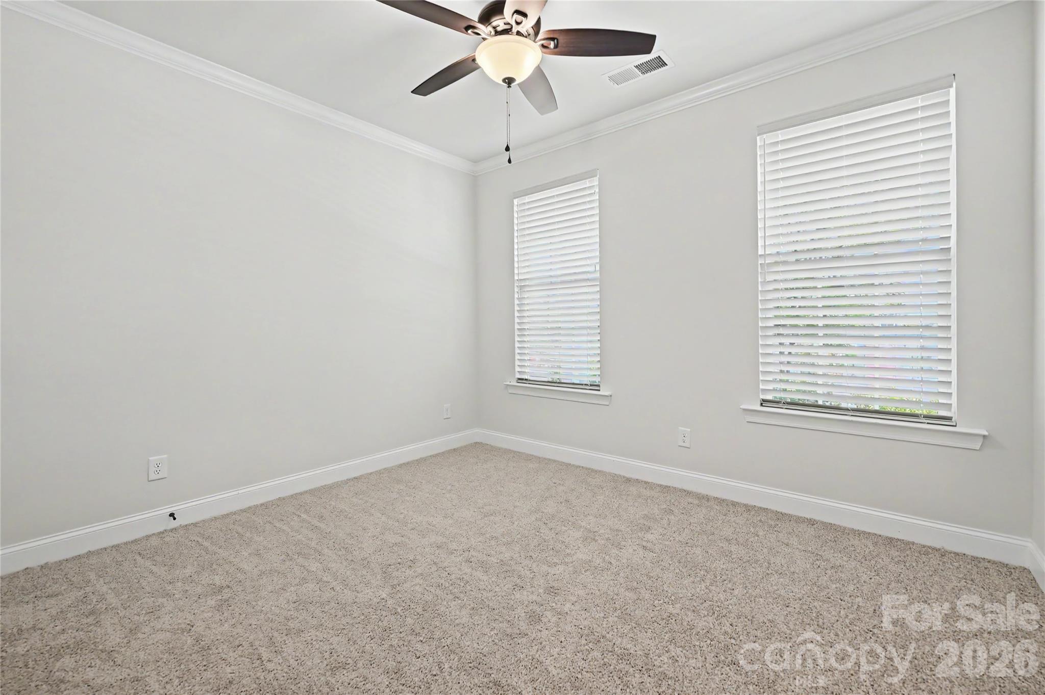 Photo 26 of 17306 Saranita Lane, Charlotte, NC
