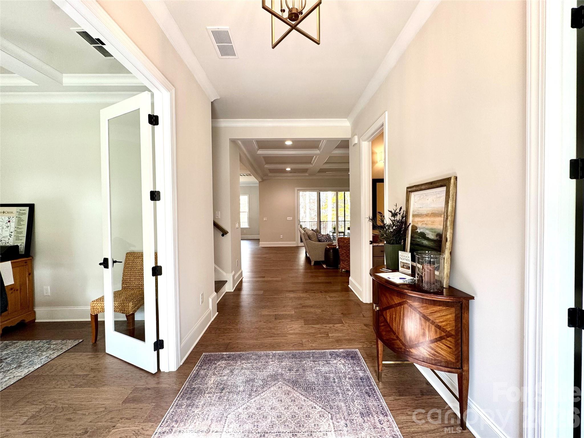 959 Tamary Way, Landis, NC - photo 2 of 47