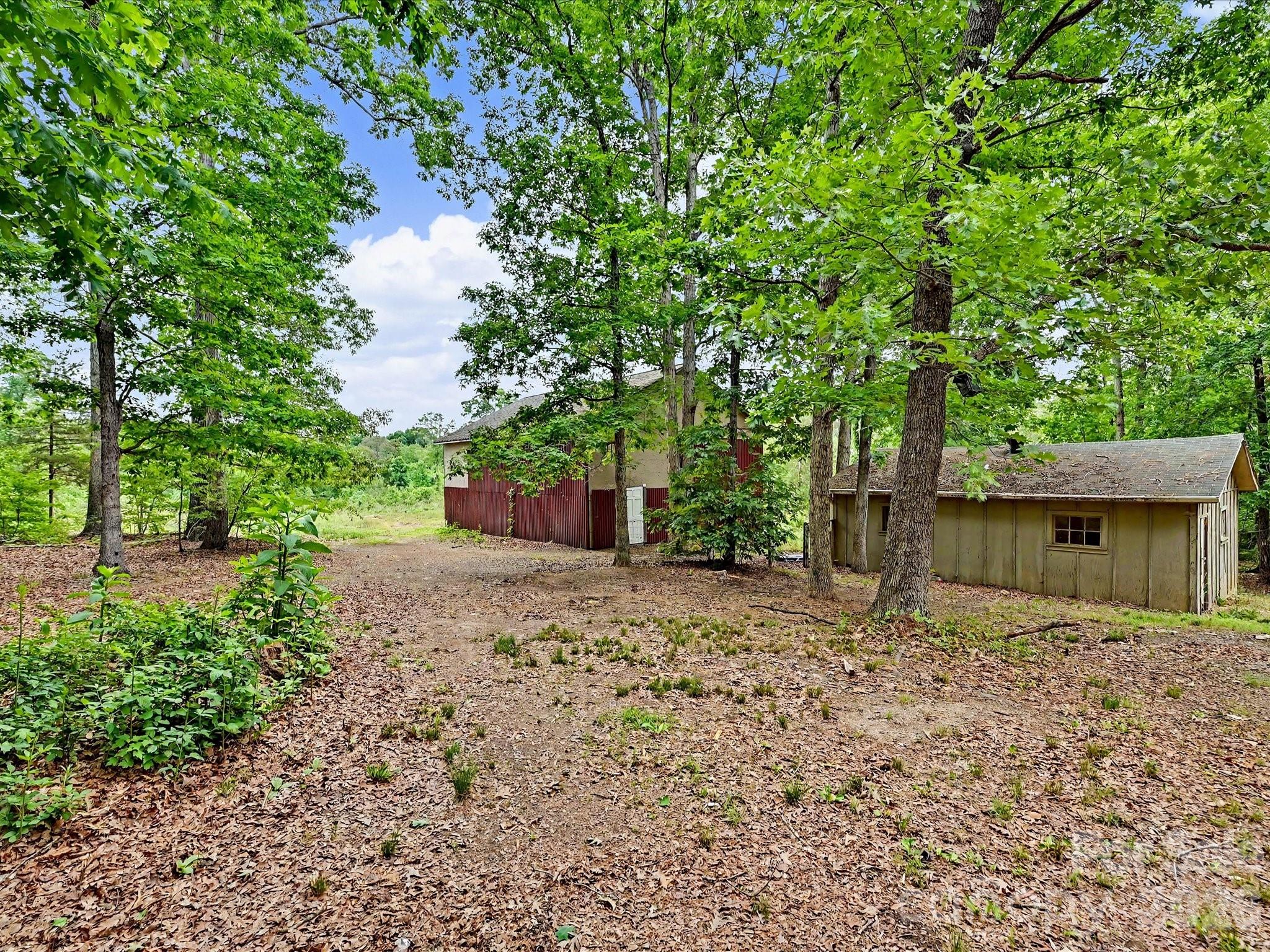 1123 S Forest Hills School Road, Marshville, NC - photo 26 of 39
