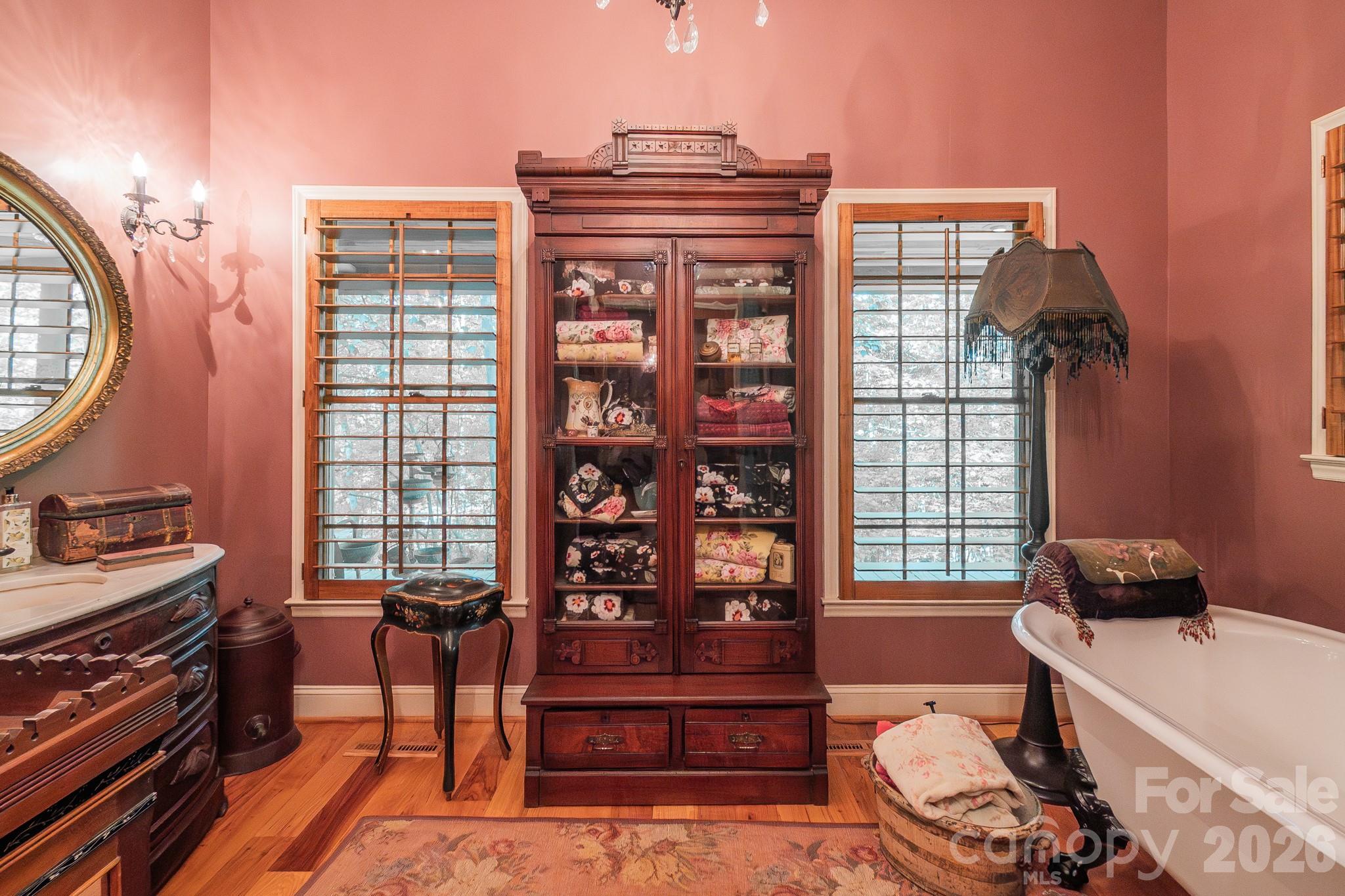 Home for sale at 5592 Lennox Drive51, Kings Mountain, NC — photo 28 of 47