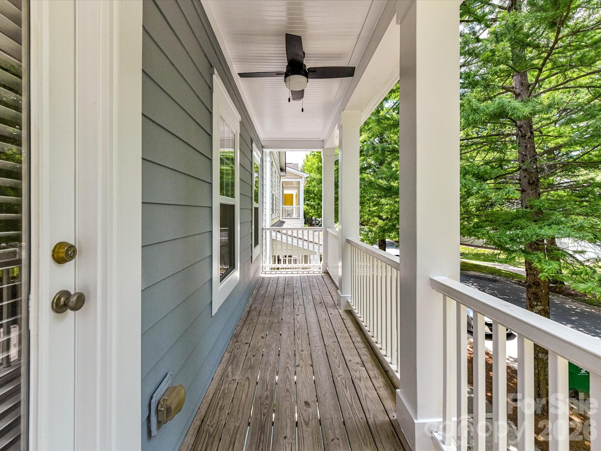 Photo 19 of 1733 Lela Avenue, Charlotte, NC