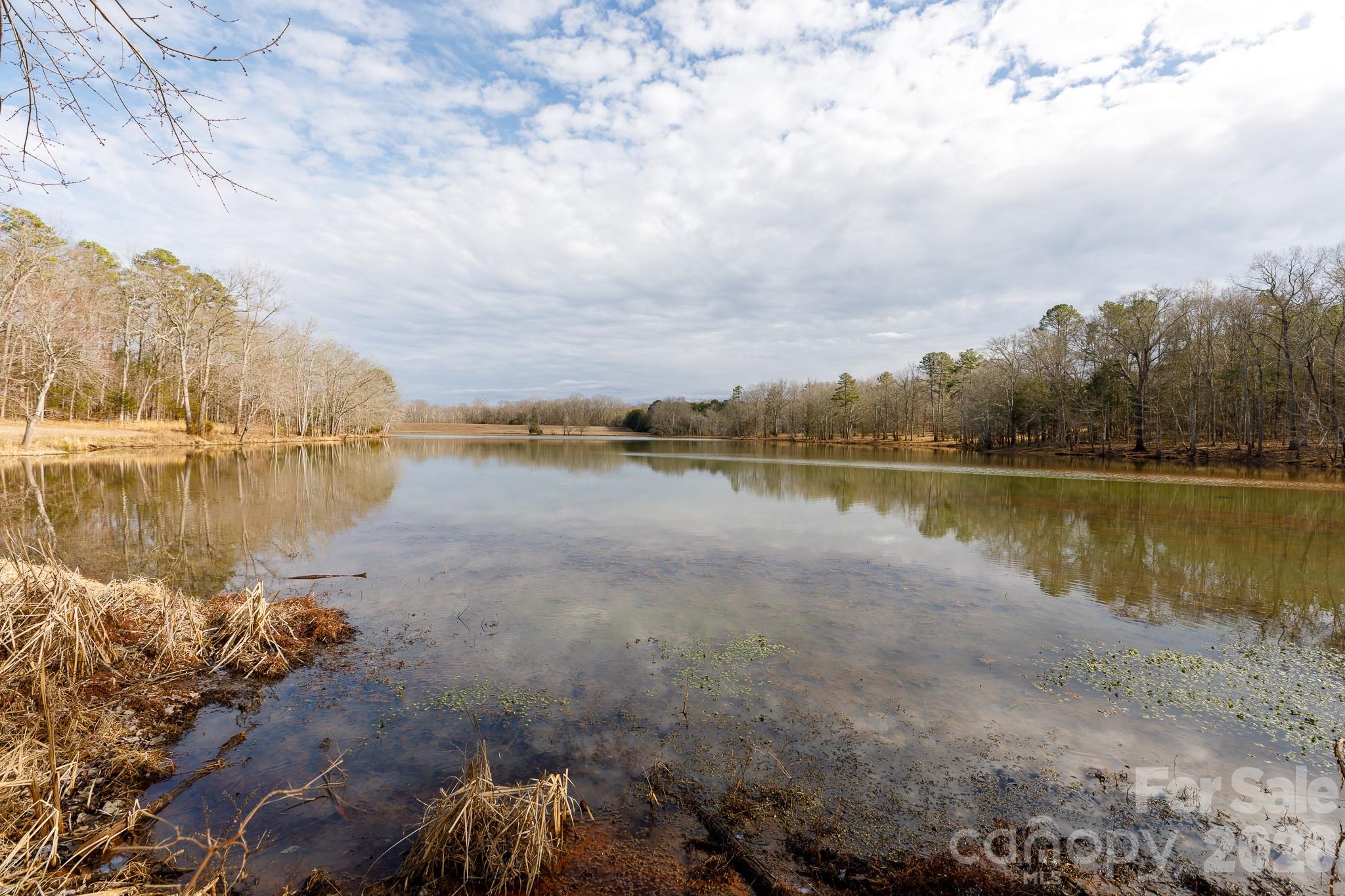 Photo 4 of 2025 Creekwood Drive, York, SC