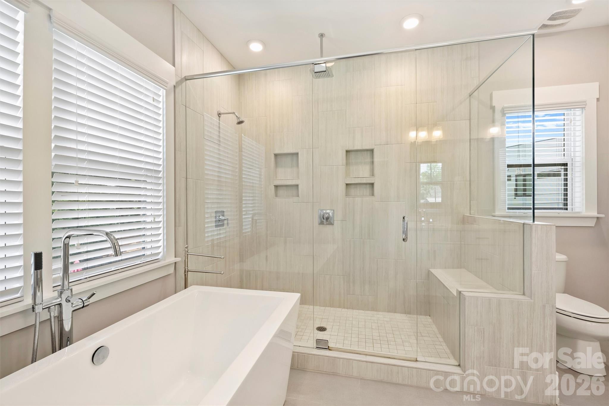 2110 Parson Street, Charlotte, NC - photo 15 of 34