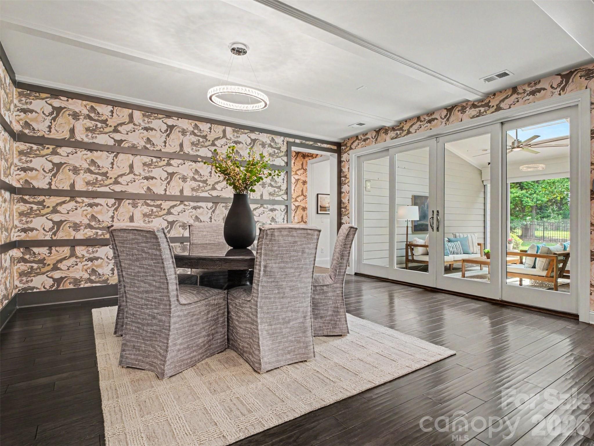 1020 N Sharon Amity Road, Charlotte, NC - photo 16 of 47