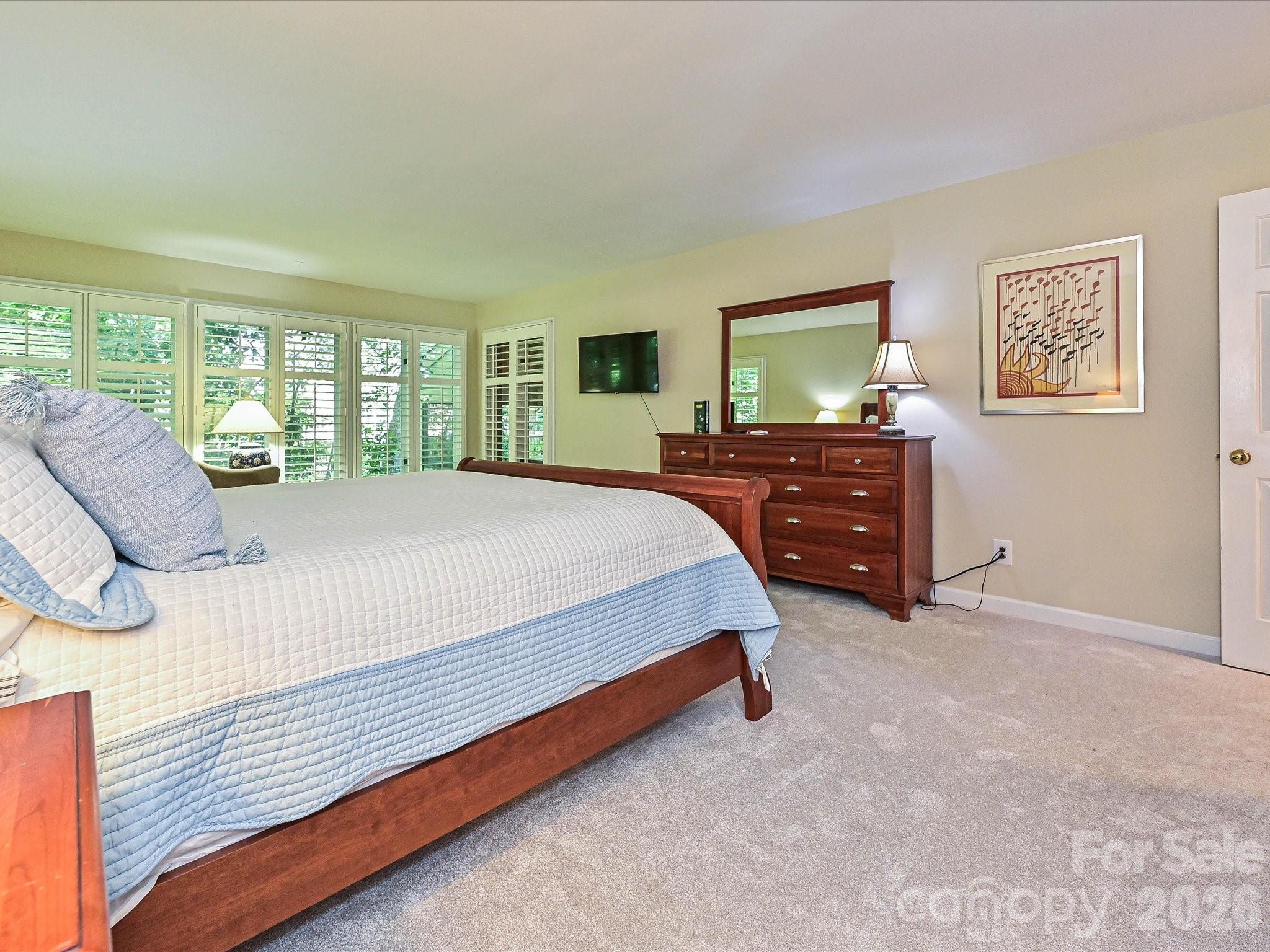 Photo 30 of 5203 Rustlewood Lane, Charlotte, NC