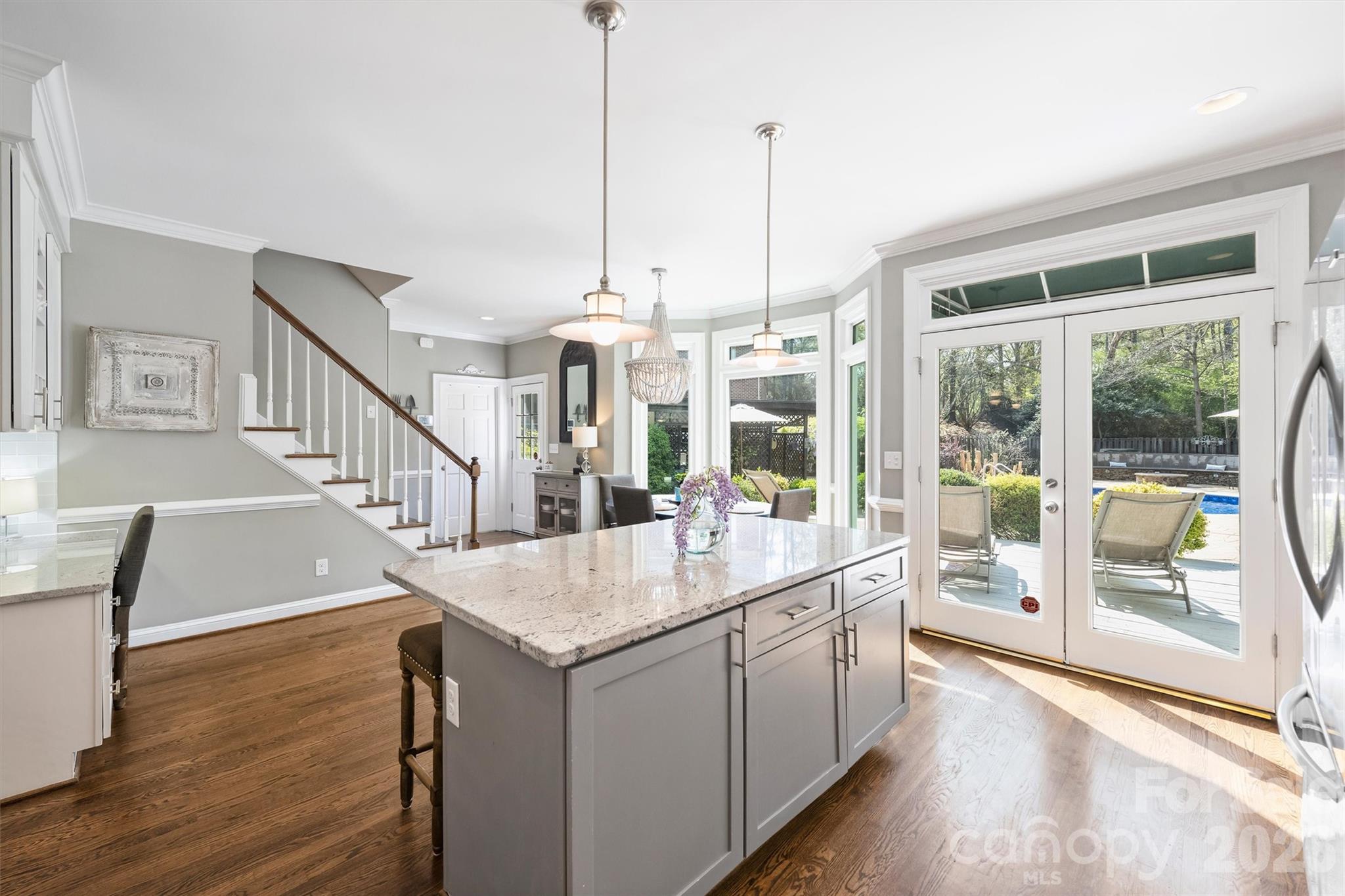 Photo 21 of 9618 Verdun Drive, Charlotte, NC